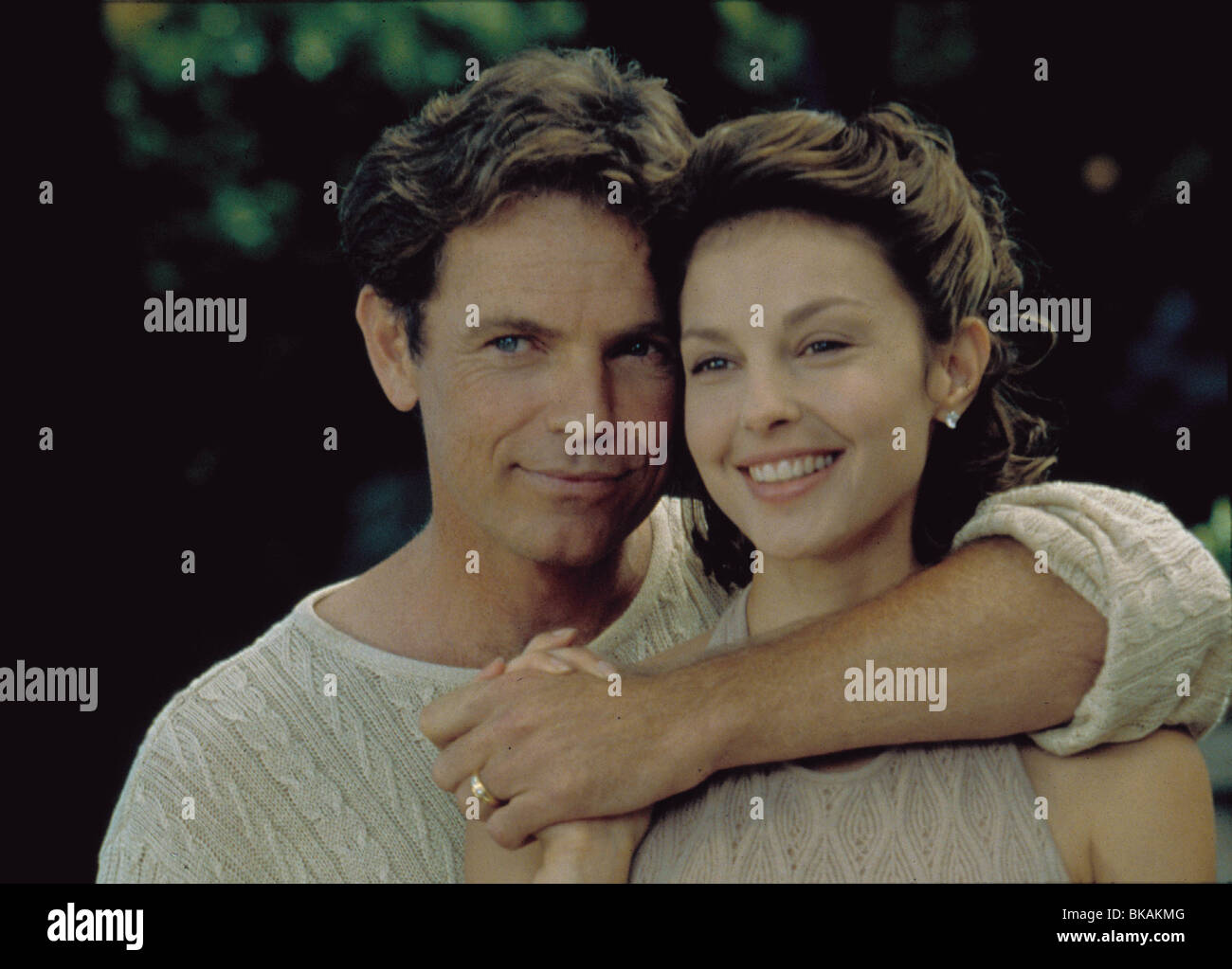 Ashley judd 1999 Banque de photographies et d’images à haute résolution ...