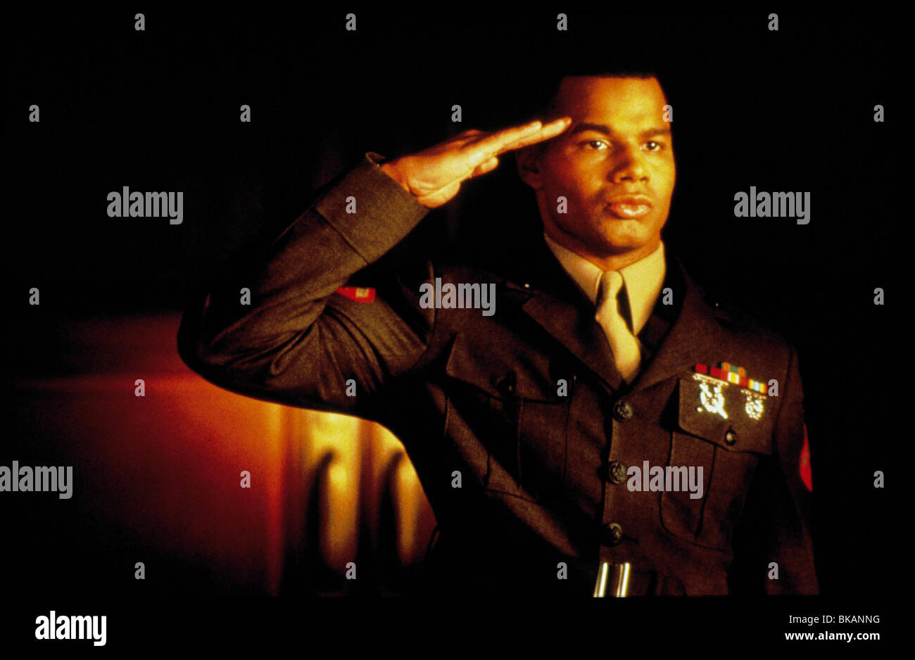 Wolfgang bodison Banque de photographies et d’images à haute résolution ...