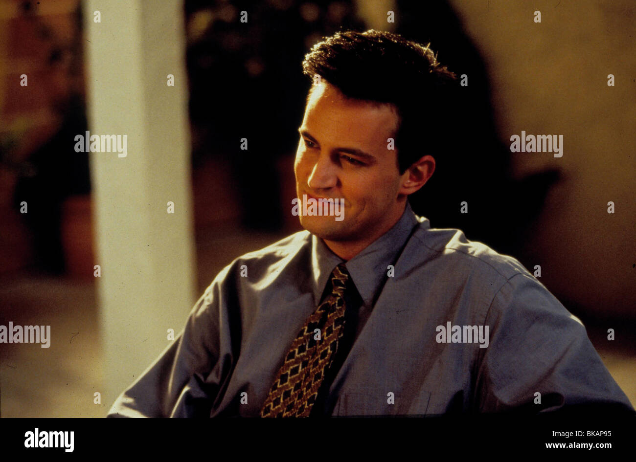 Matthew rush Banque de photographies et d’images à haute résolution - Alamy