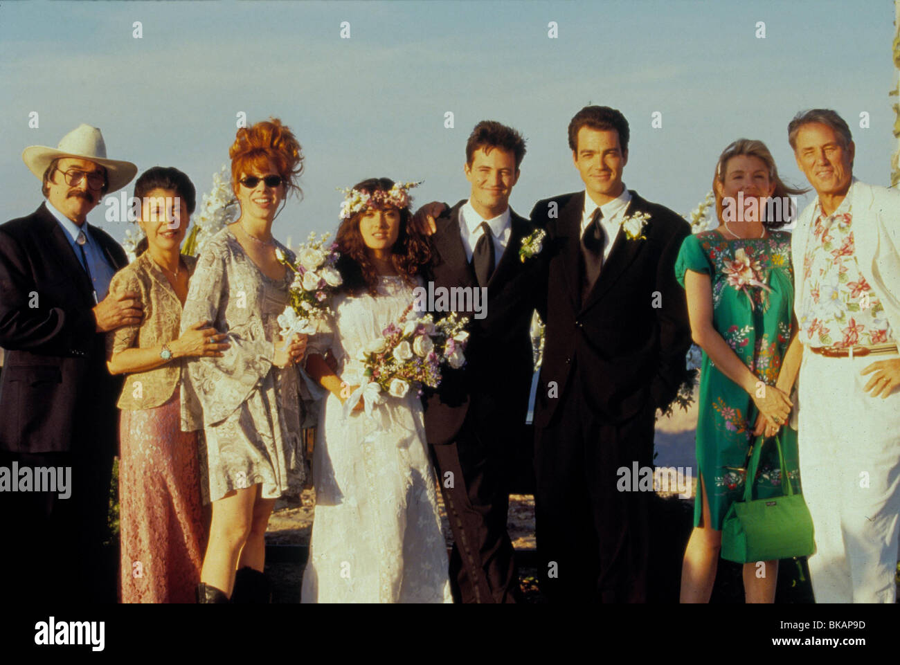 John bennett perry Banque de photographies et d’images à haute ...