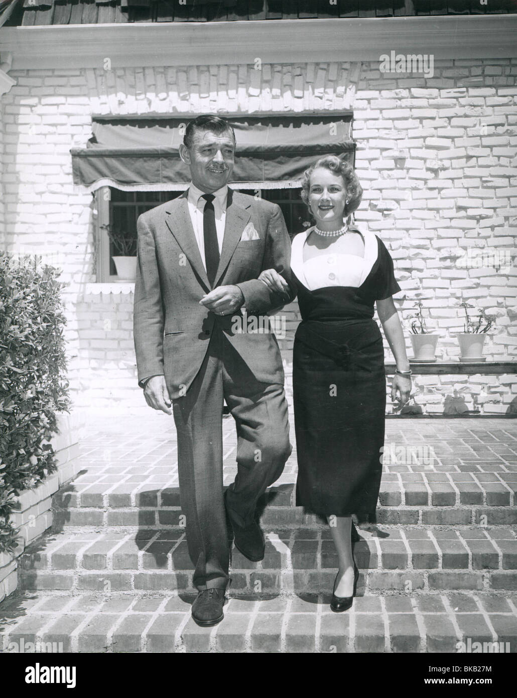 Kay clark Banque de photographies et d’images à haute résolution - Alamy