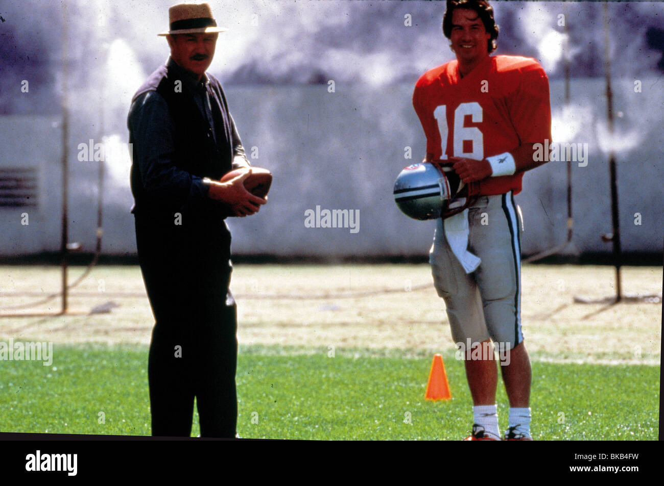 The replacements 2000 keanu reeves Banque de photographies et d’images ...