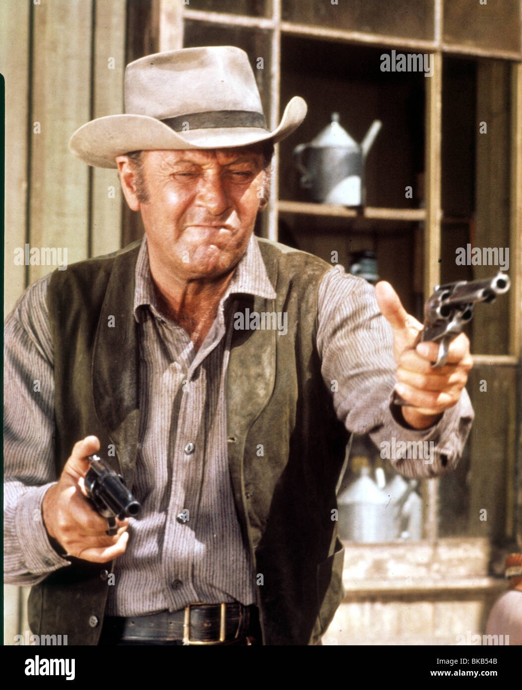 Les vengeurs Banque de photographies et d’images à haute résolution - Alamy