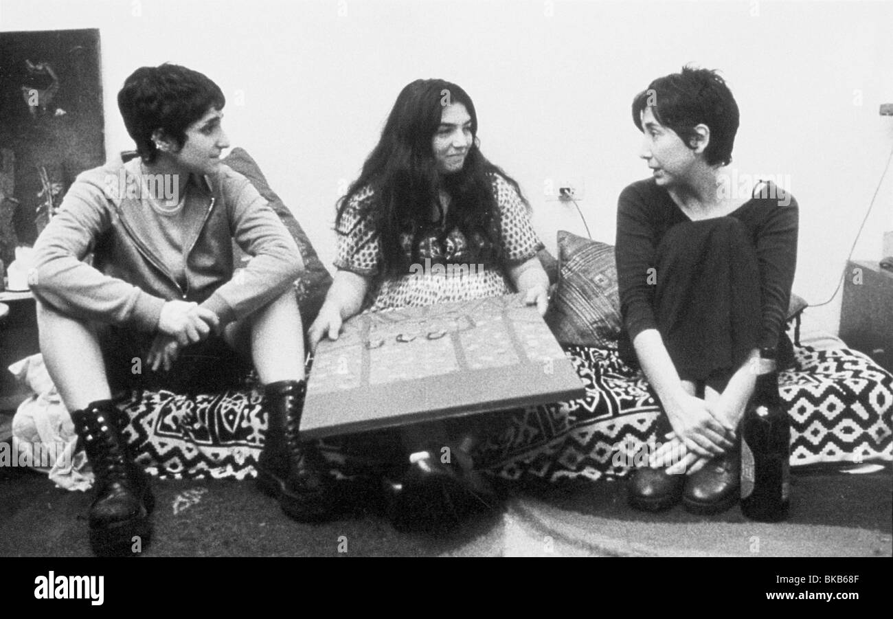 Bronzage de repente Banque de photographies et d’images à haute ...