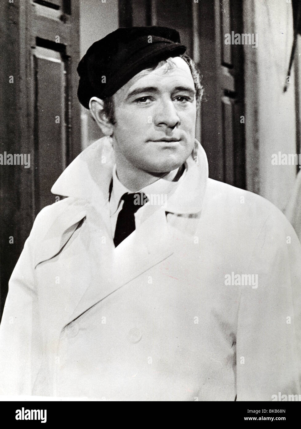 Richard harris alcohol Banque de photographies et d’images à haute ...