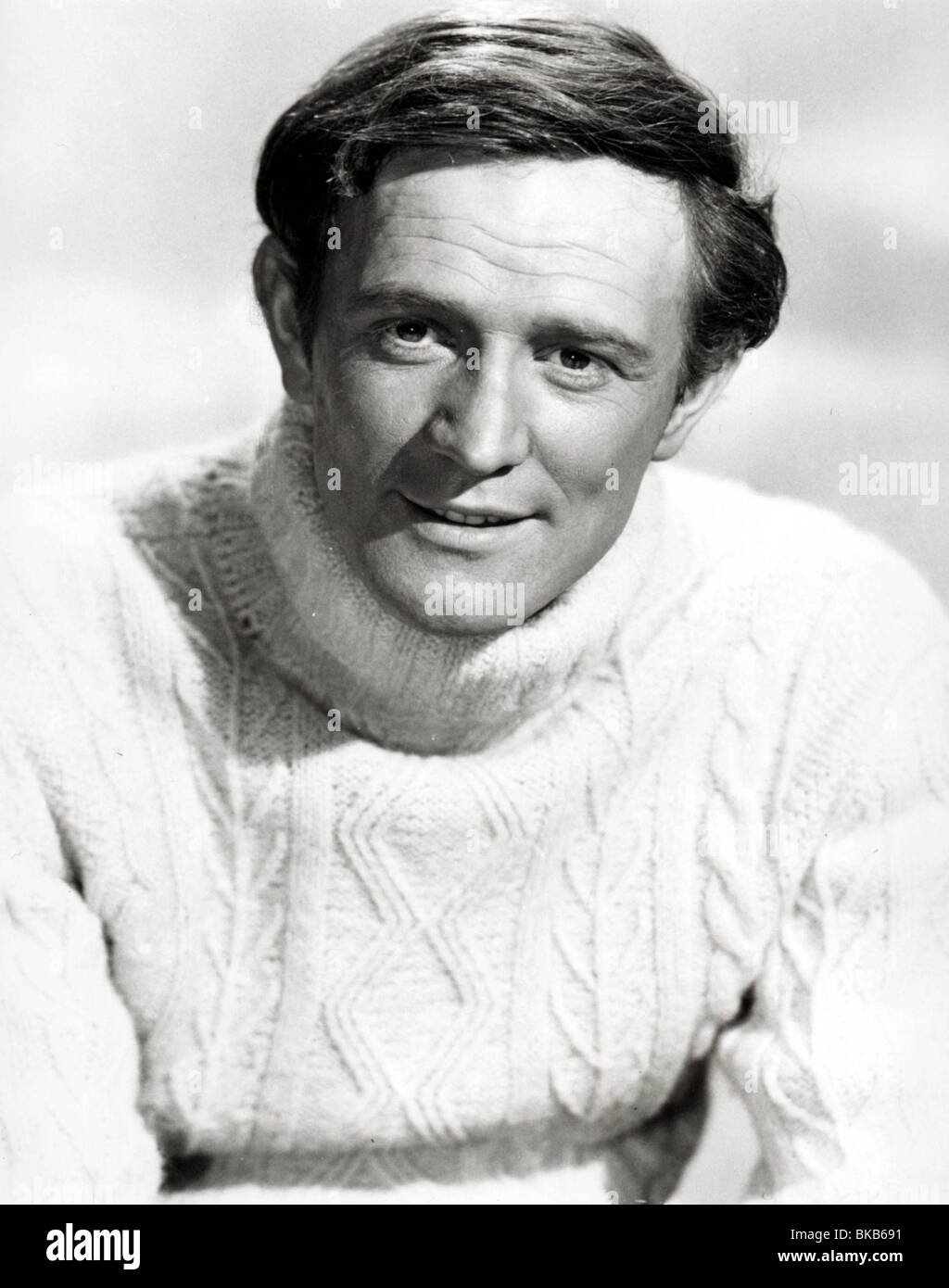 Portrait de harris Banque de photographies et d’images à haute ...