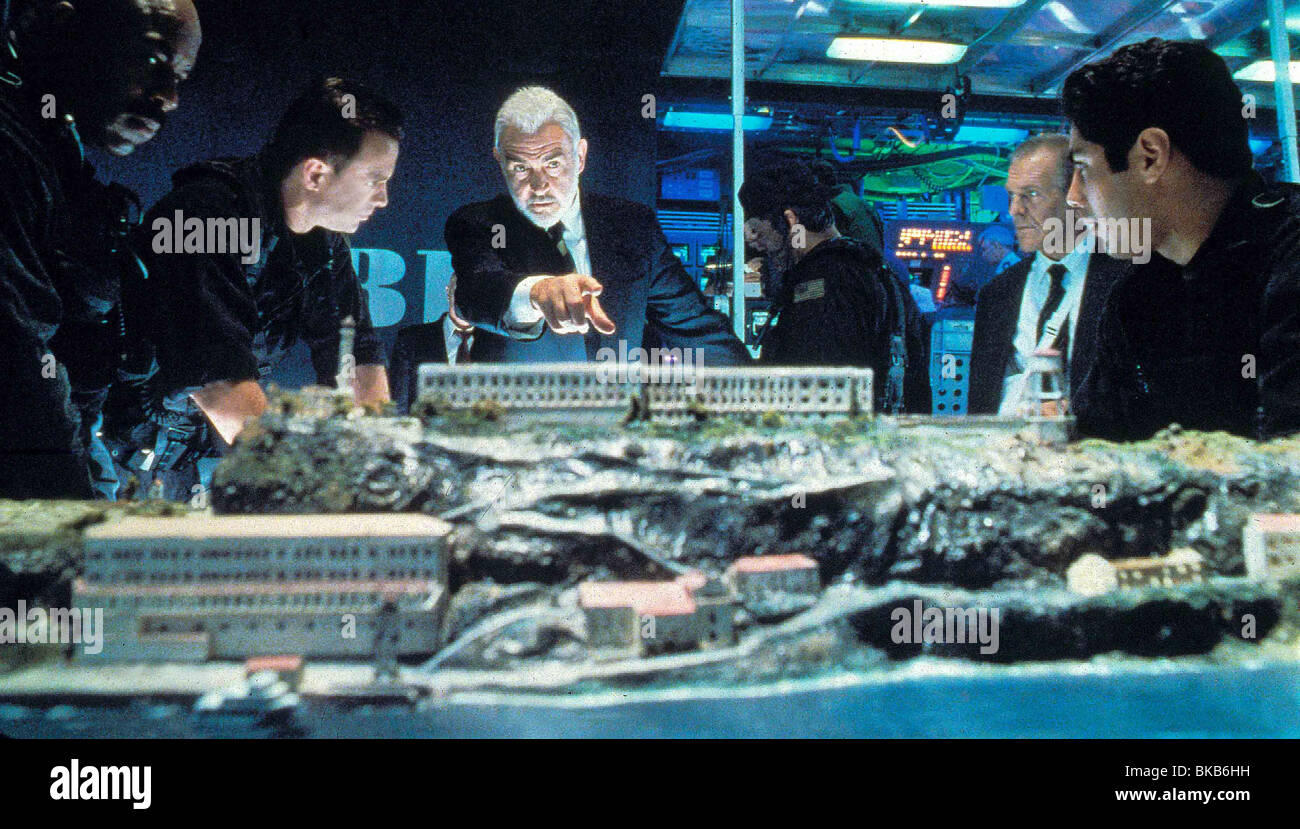 Michael rock Banque de photographies et d’images à haute résolution - Alamy