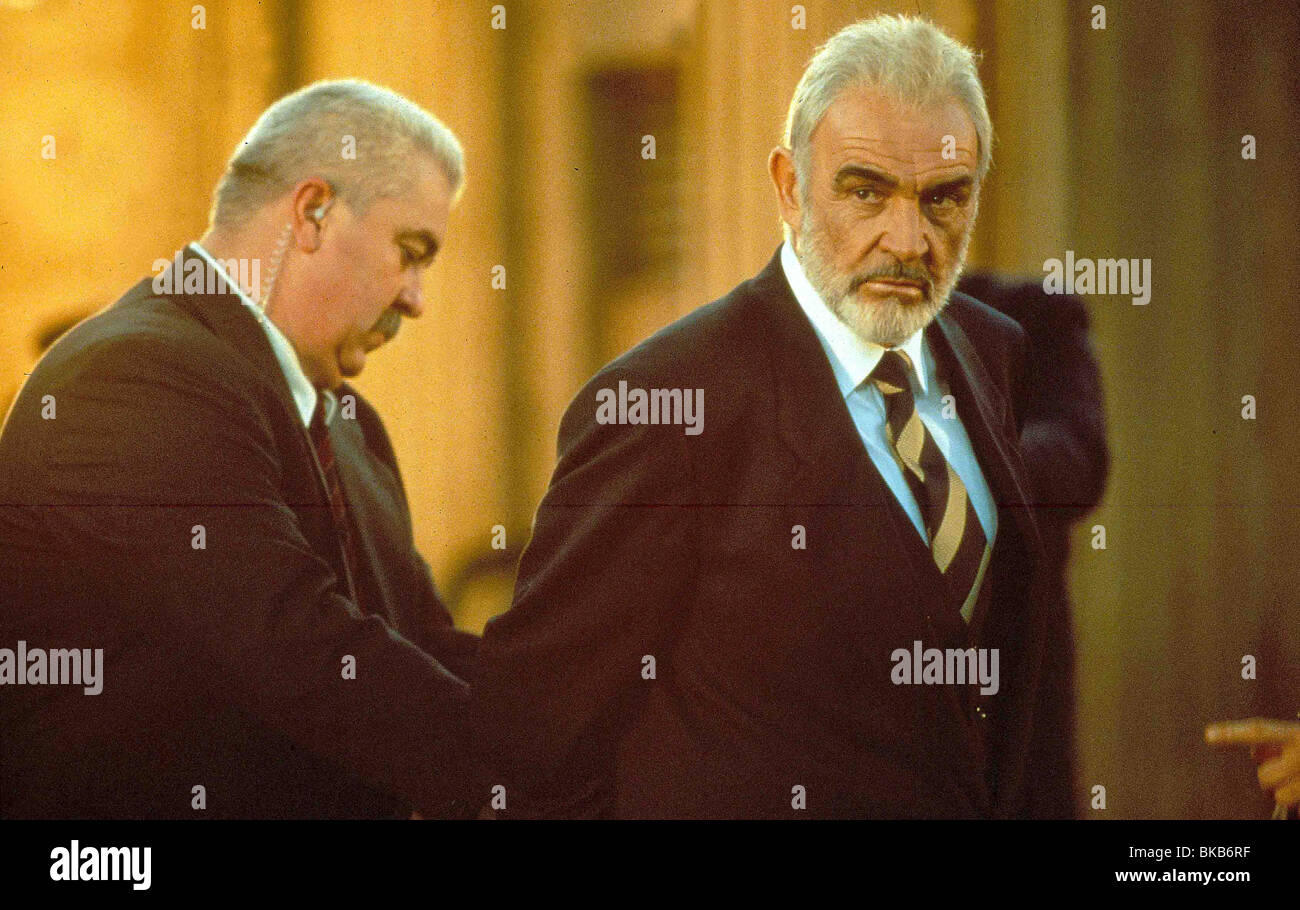 Sean connery Banque de photographies et d’images à haute résolution - Alamy