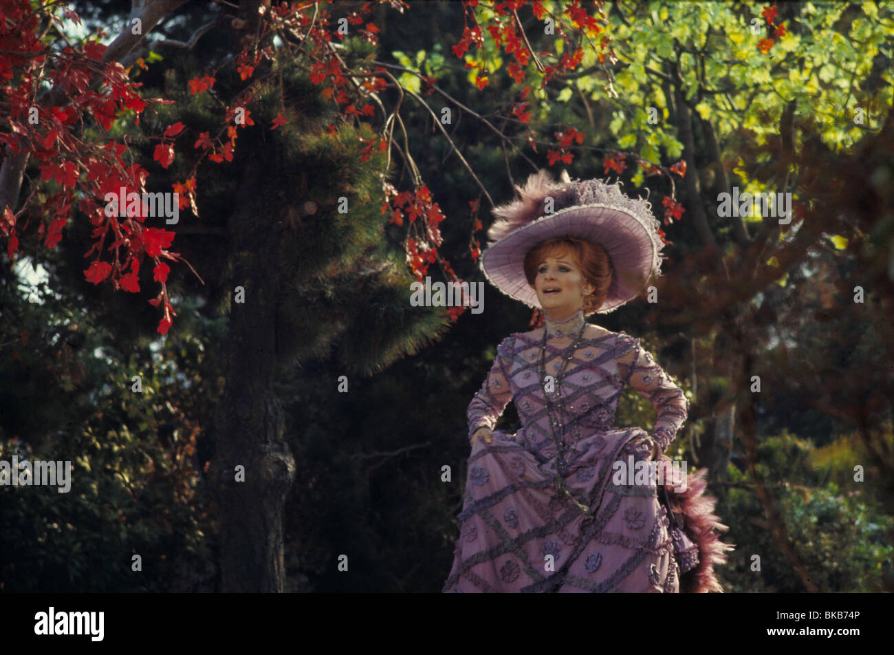 Bonjour dolly Banque de photographies et d’images à haute résolution - Page 2 - Alamy