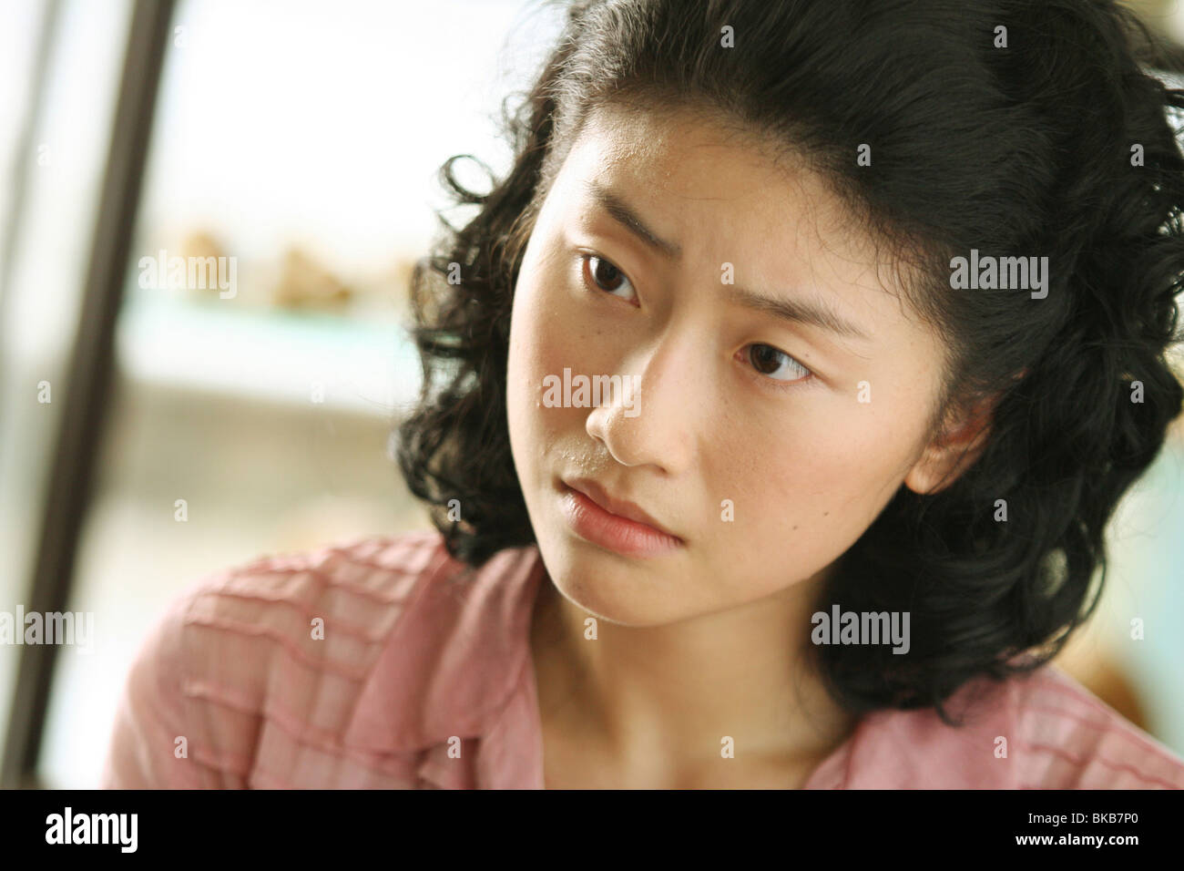 Chih ying chu Banque de photographies et d’images à haute résolution ...