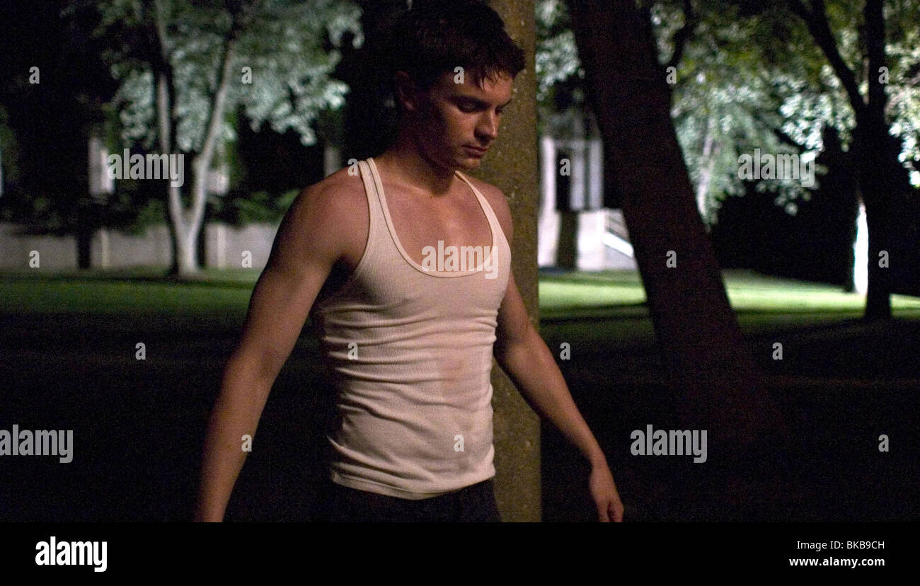 Tanner cohen Banque de photographies et d’images à haute résolution - Alamy