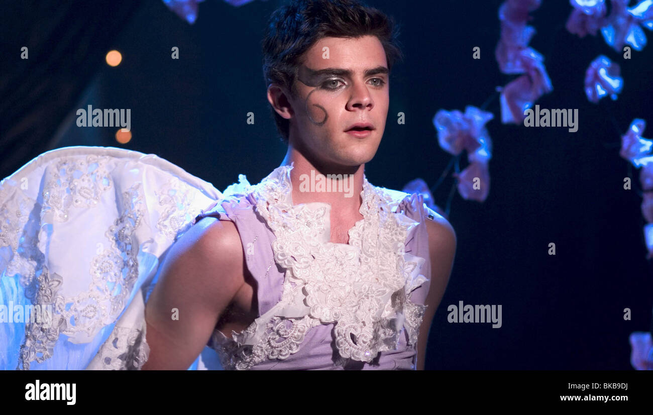 Tanner cohen Banque de photographies et d’images à haute résolution - Alamy