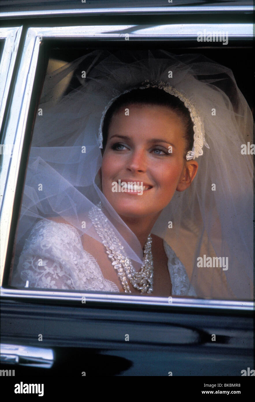 Bo derek ten Banque de photographies et d’images à haute résolution - Alamy