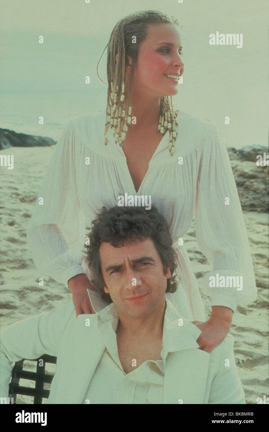 Bo derek ten Banque de photographies et d’images à haute résolution - Alamy
