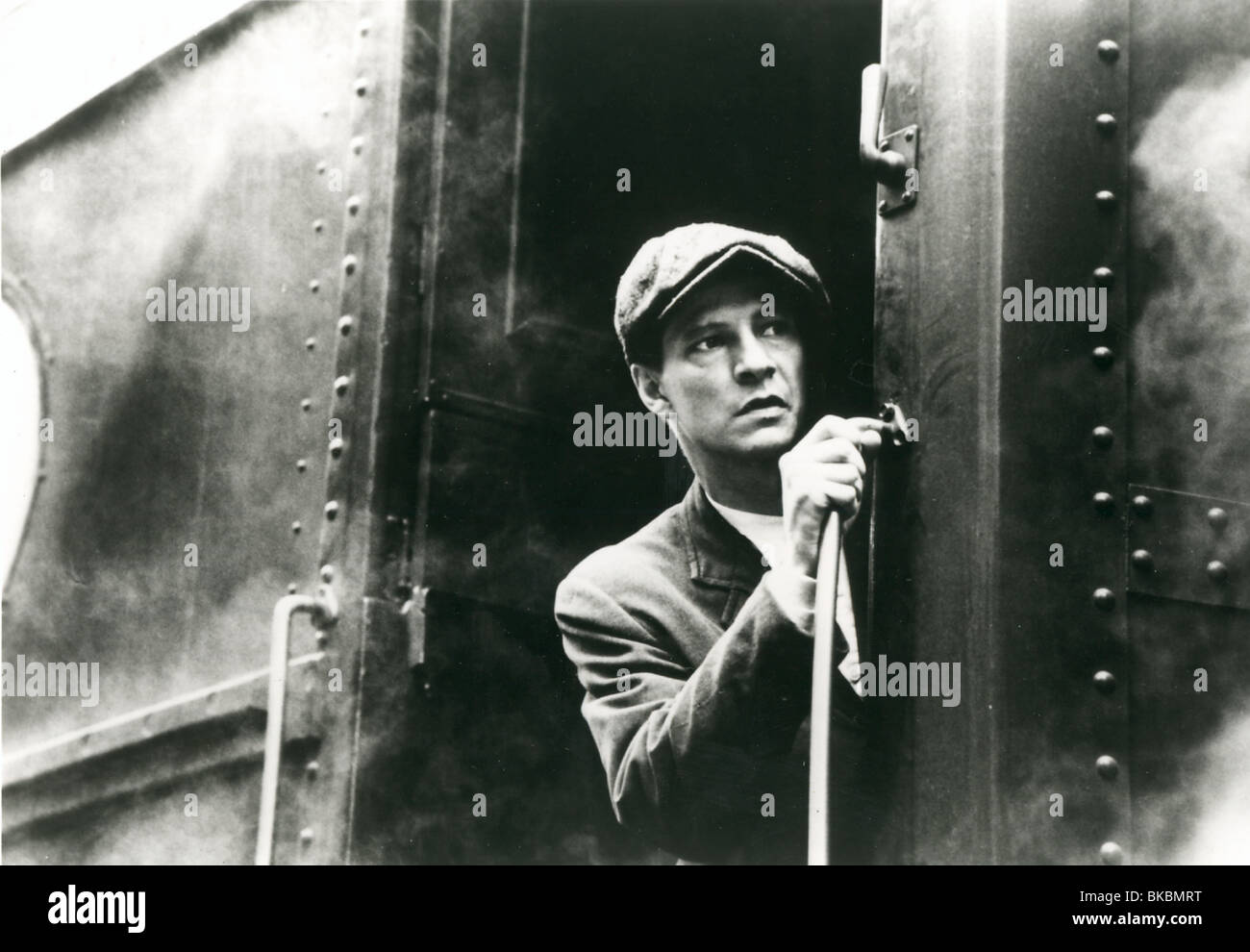 Matewan 1987 chris cooper Banque de photographies et d’images à haute ...