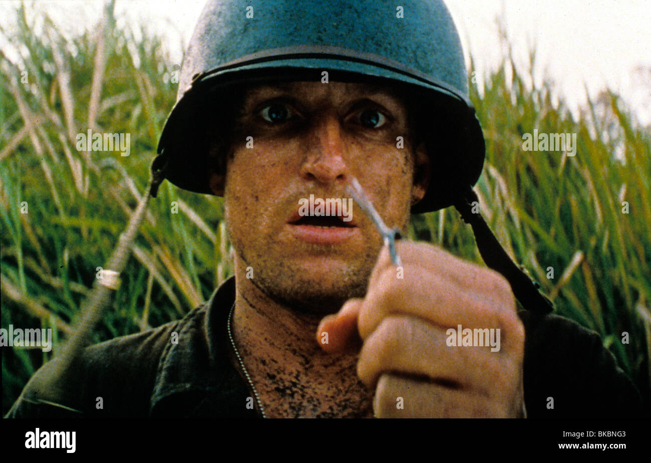 La Fine Ligne Rouge Banque d'image et photos - Alamy