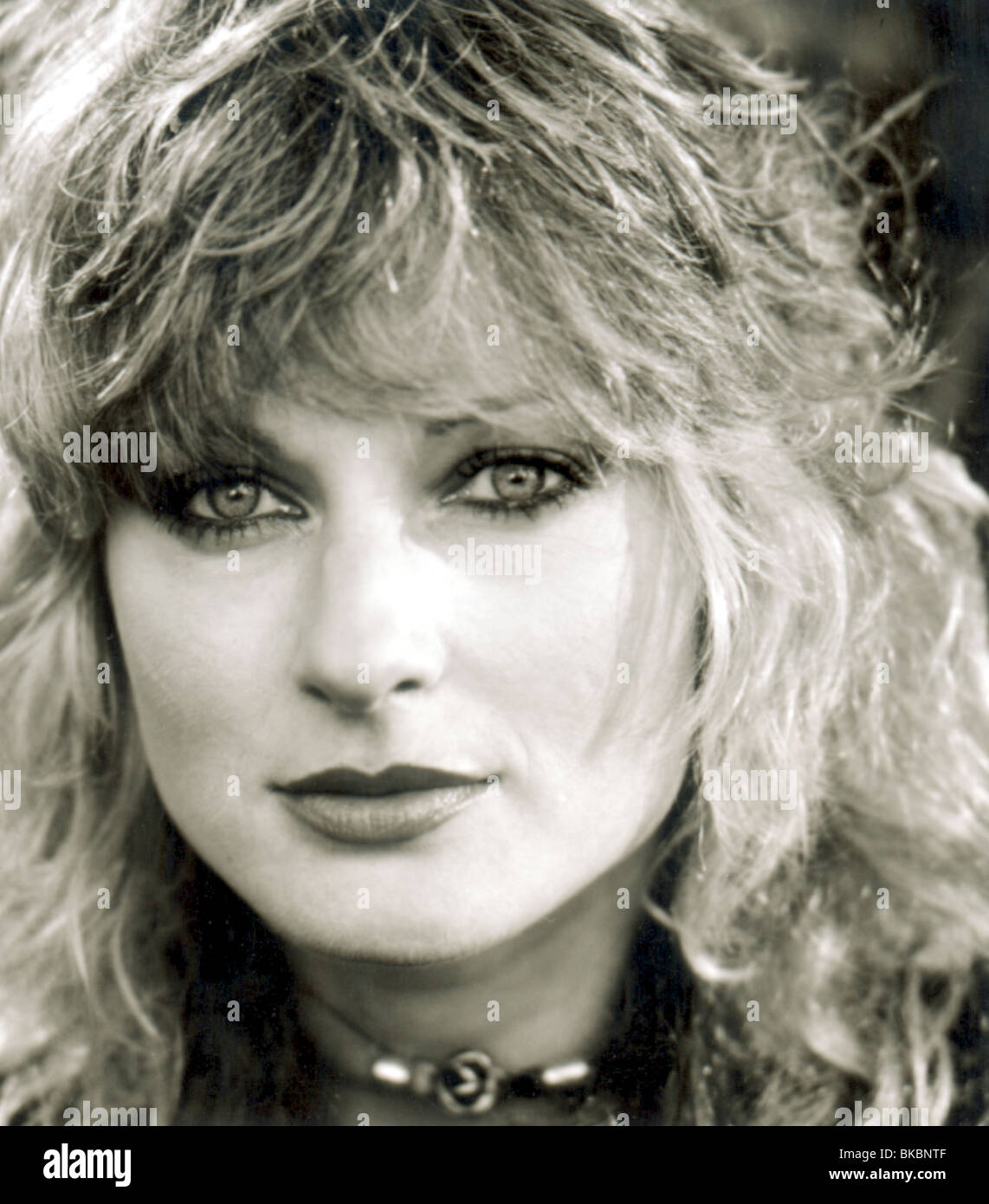 June chadwick Banque de photographies et d’images à haute résolution ...