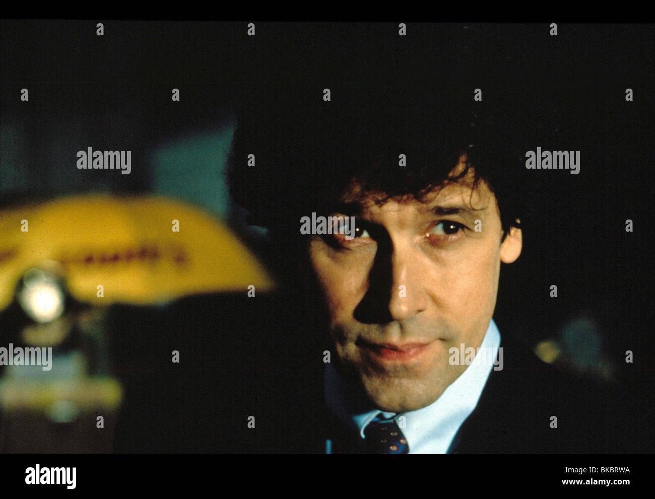 Stephen rea Banque de photographies et d’images à haute résolution - Alamy