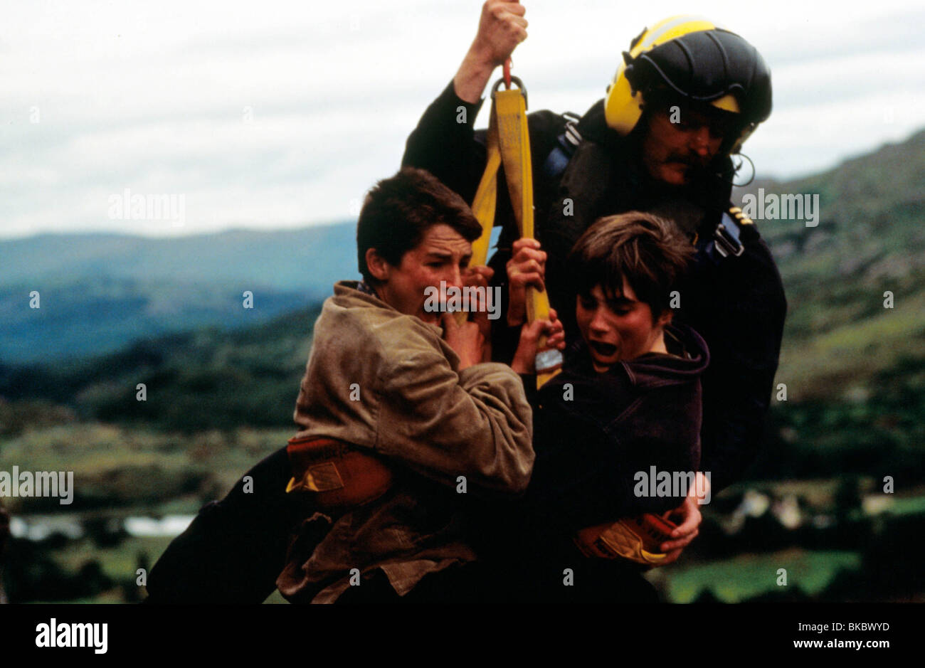 John gregg fitzgerald war buttons Banque de photographies et d’images à ...