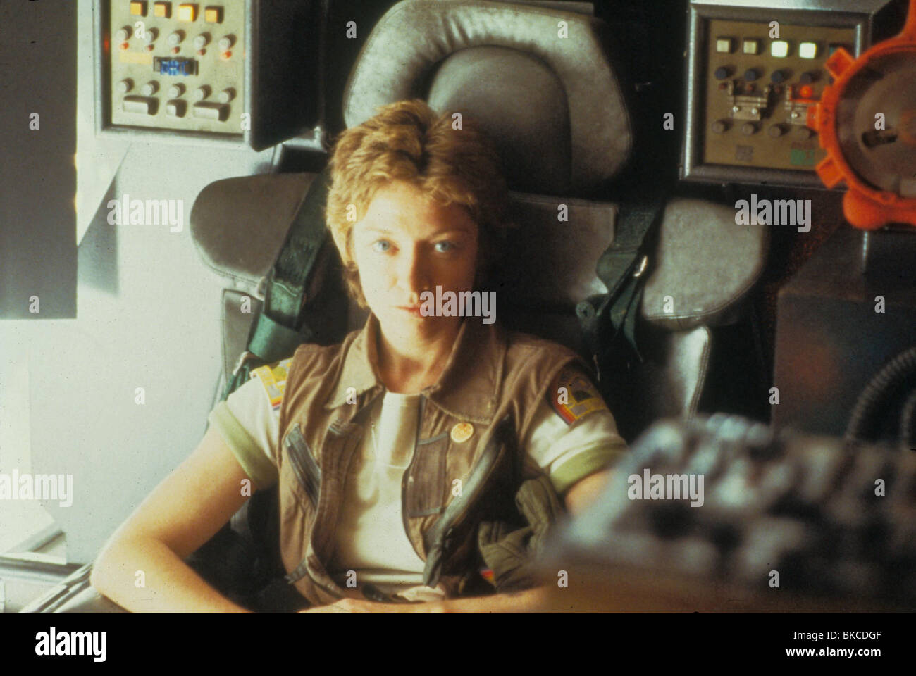 Veronica ali Banque de photographies et d’images à haute résolution - Alamy