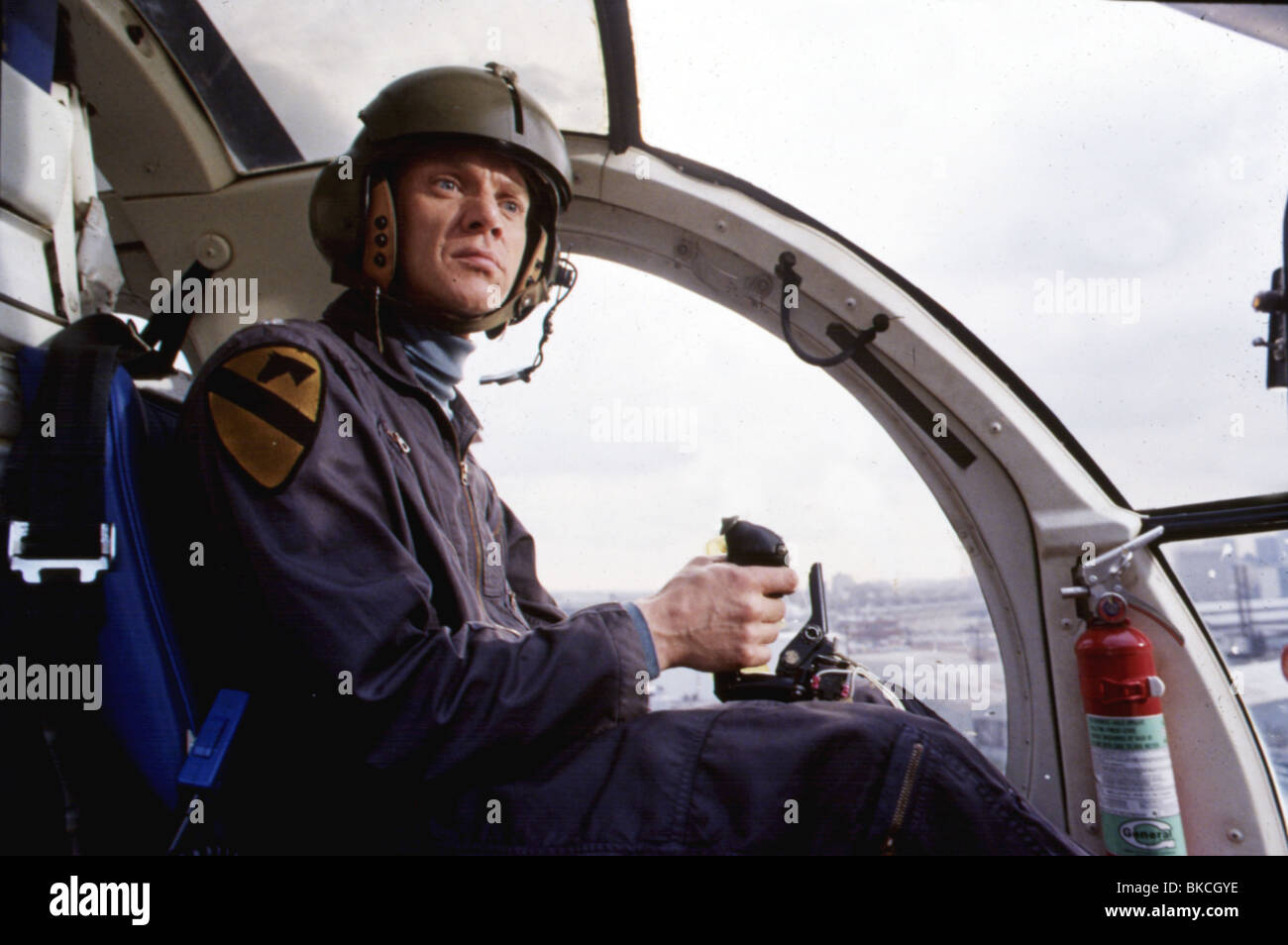 Malcolm blue Banque de photographies et d’images à haute résolution - Alamy