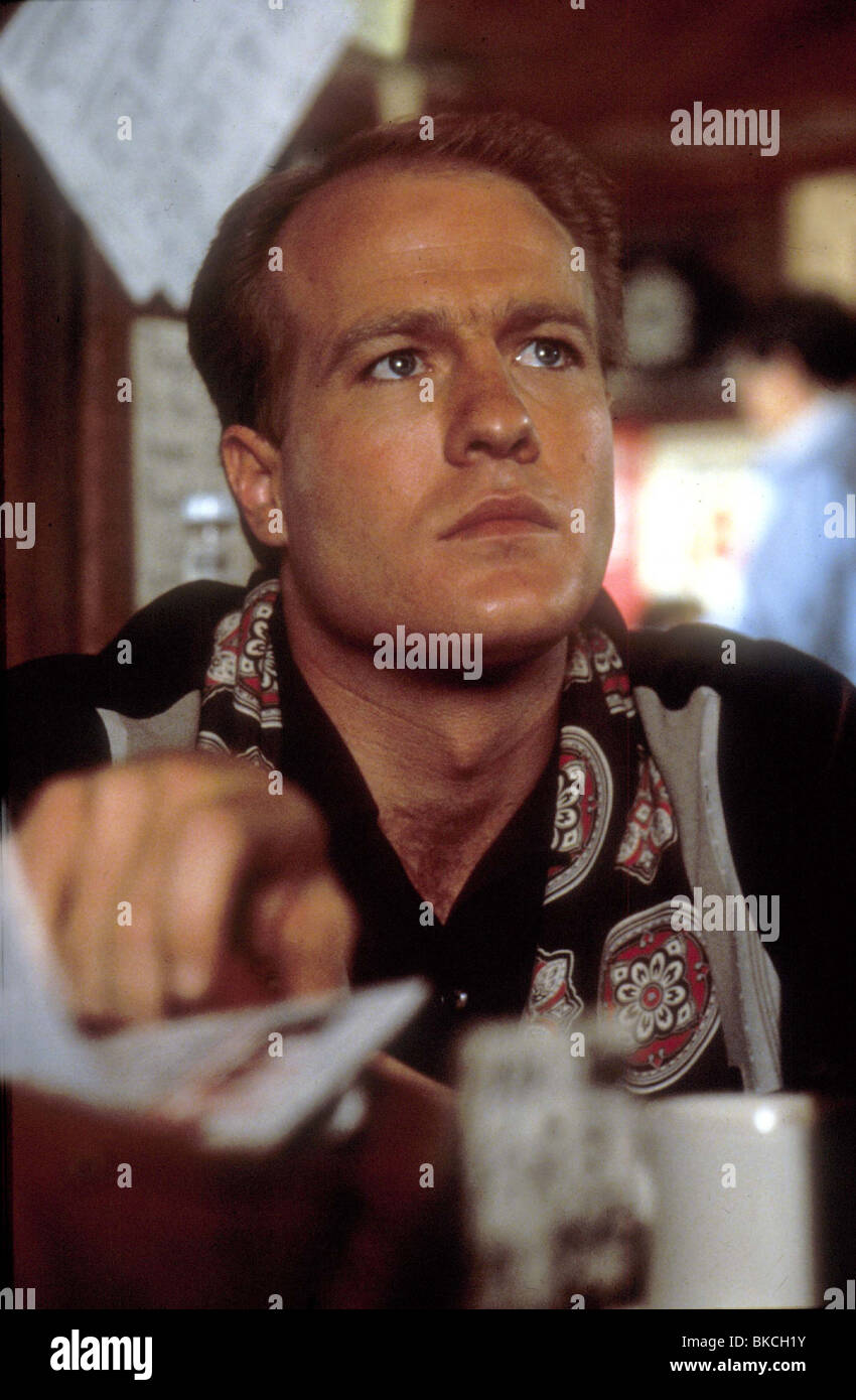 Body double film 1984 Banque de photographies et d’images à haute ...