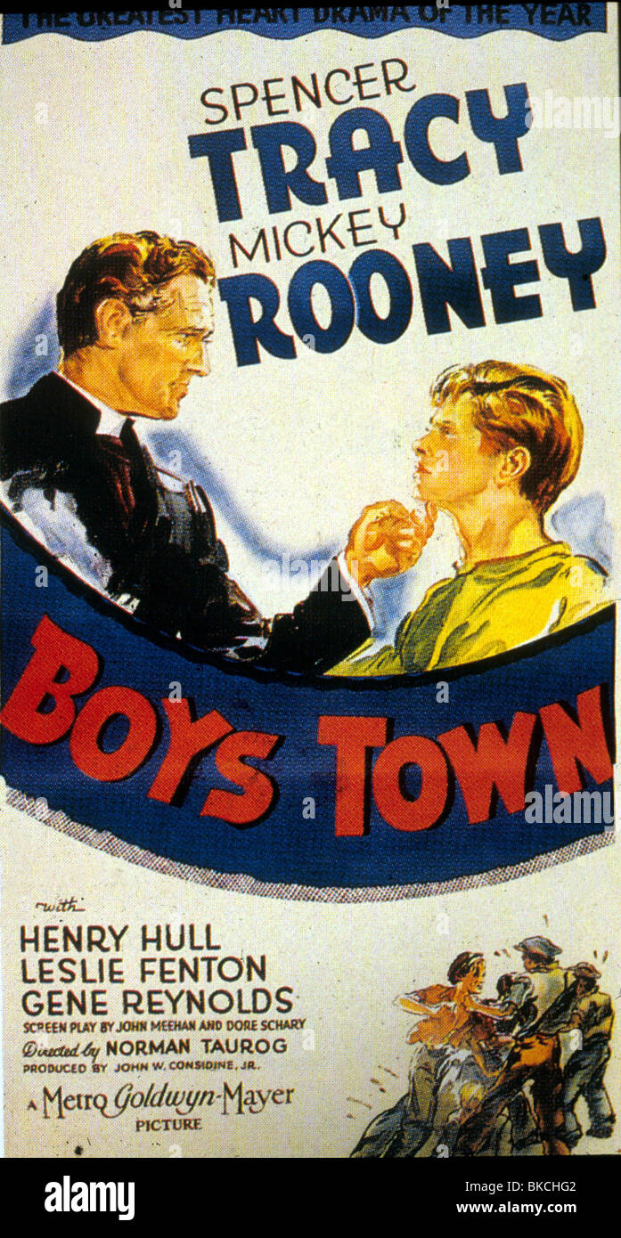 The 1938 movie poster Banque de photographies et d’images à haute ...