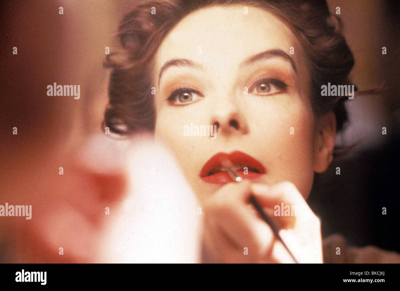 Carole bouquet films Banque de photographies et d’images à haute ...