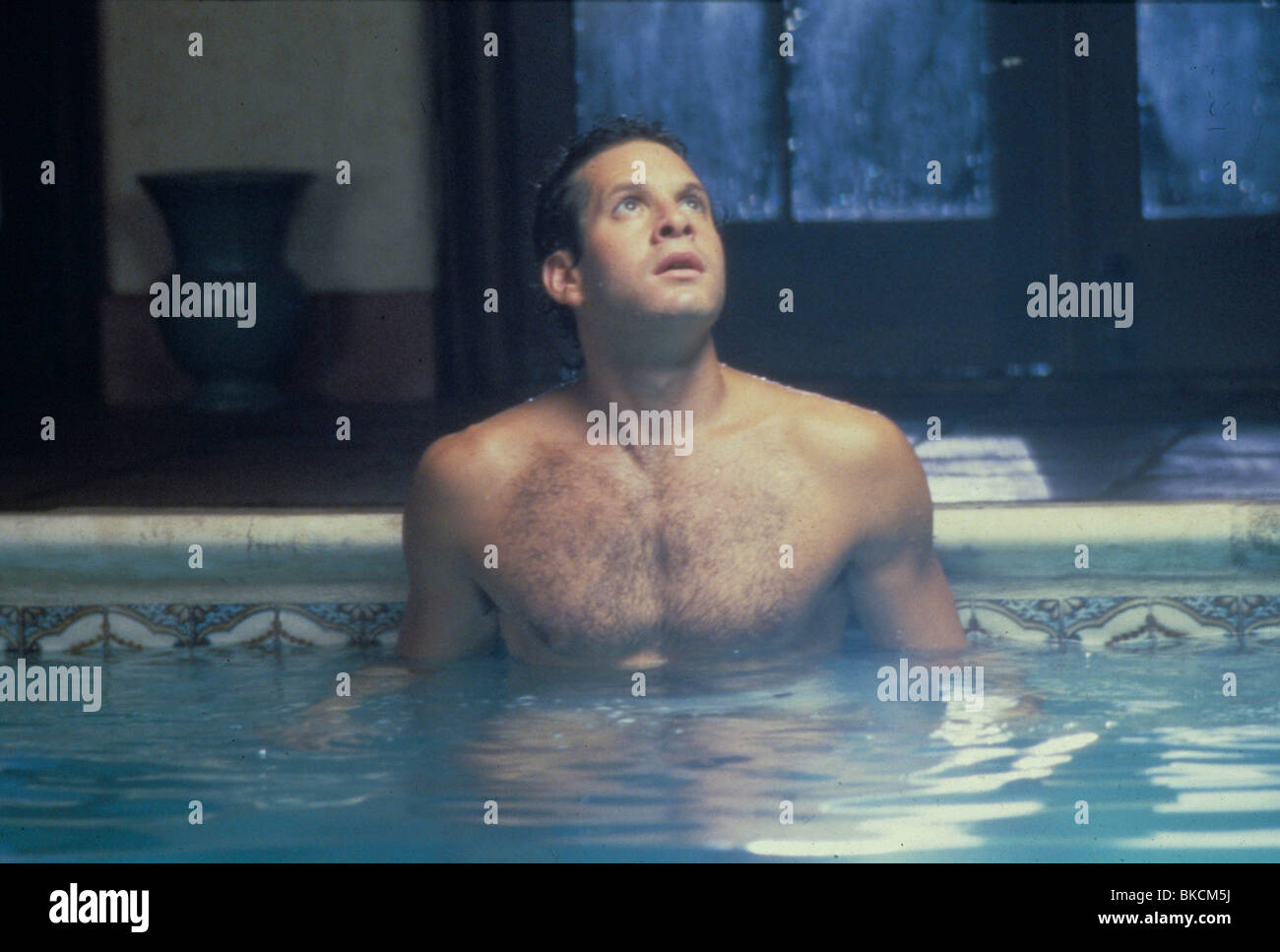 Film movie still cinema films movies stills screen shot cocoon Banque ...