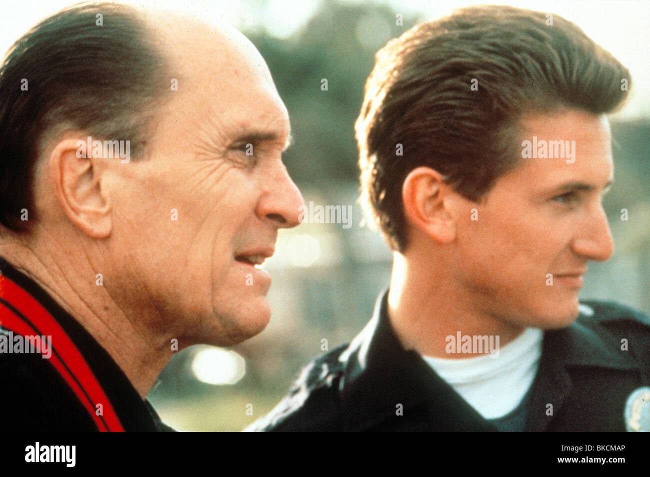 Colors 1988 sean penn Banque de photographies et d’images à haute ...