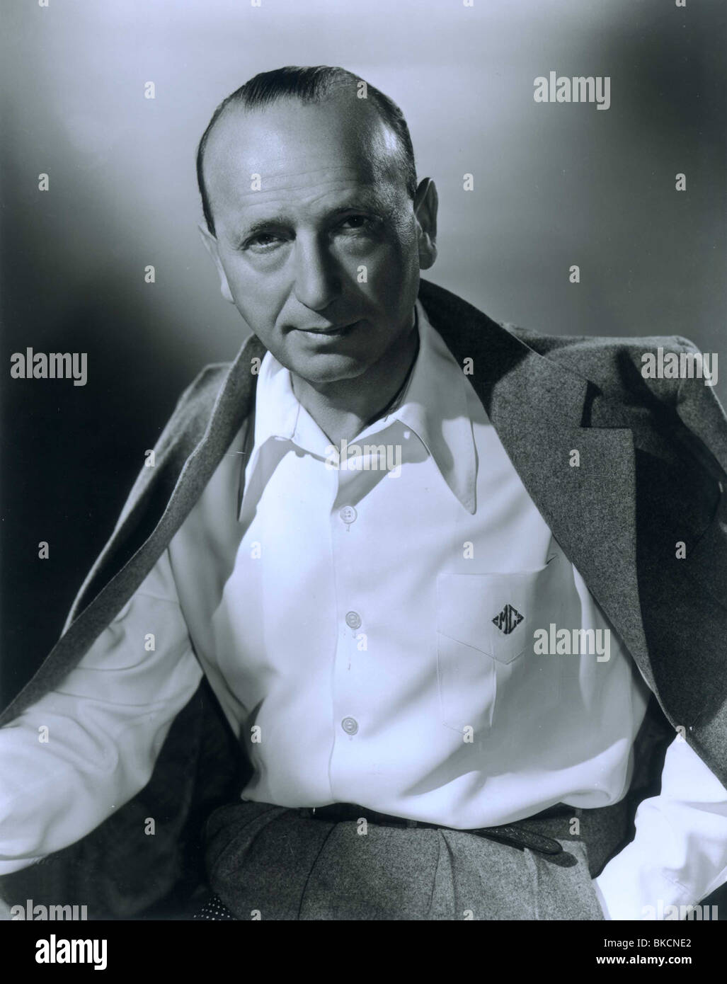 Films de michael curtiz Banque de photographies et d’images à haute ...