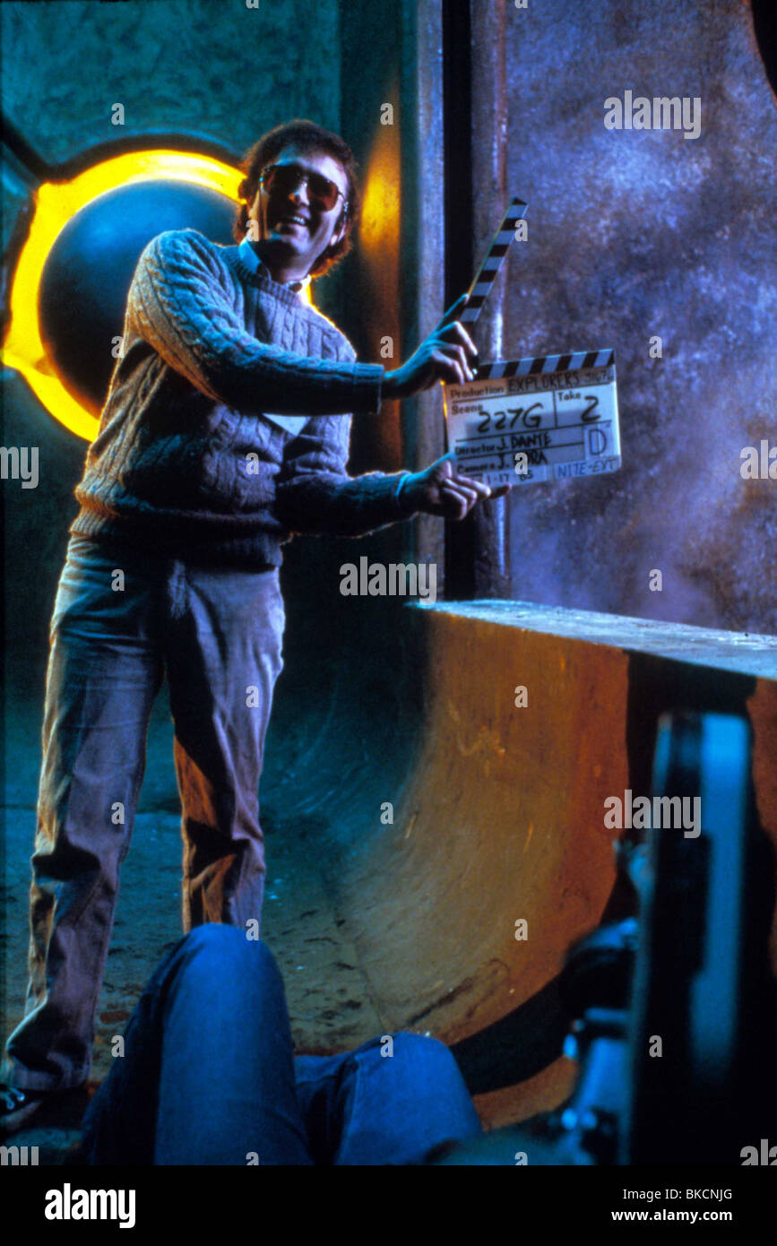 1985 s Banque de photographies et d’images à haute résolution - Alamy