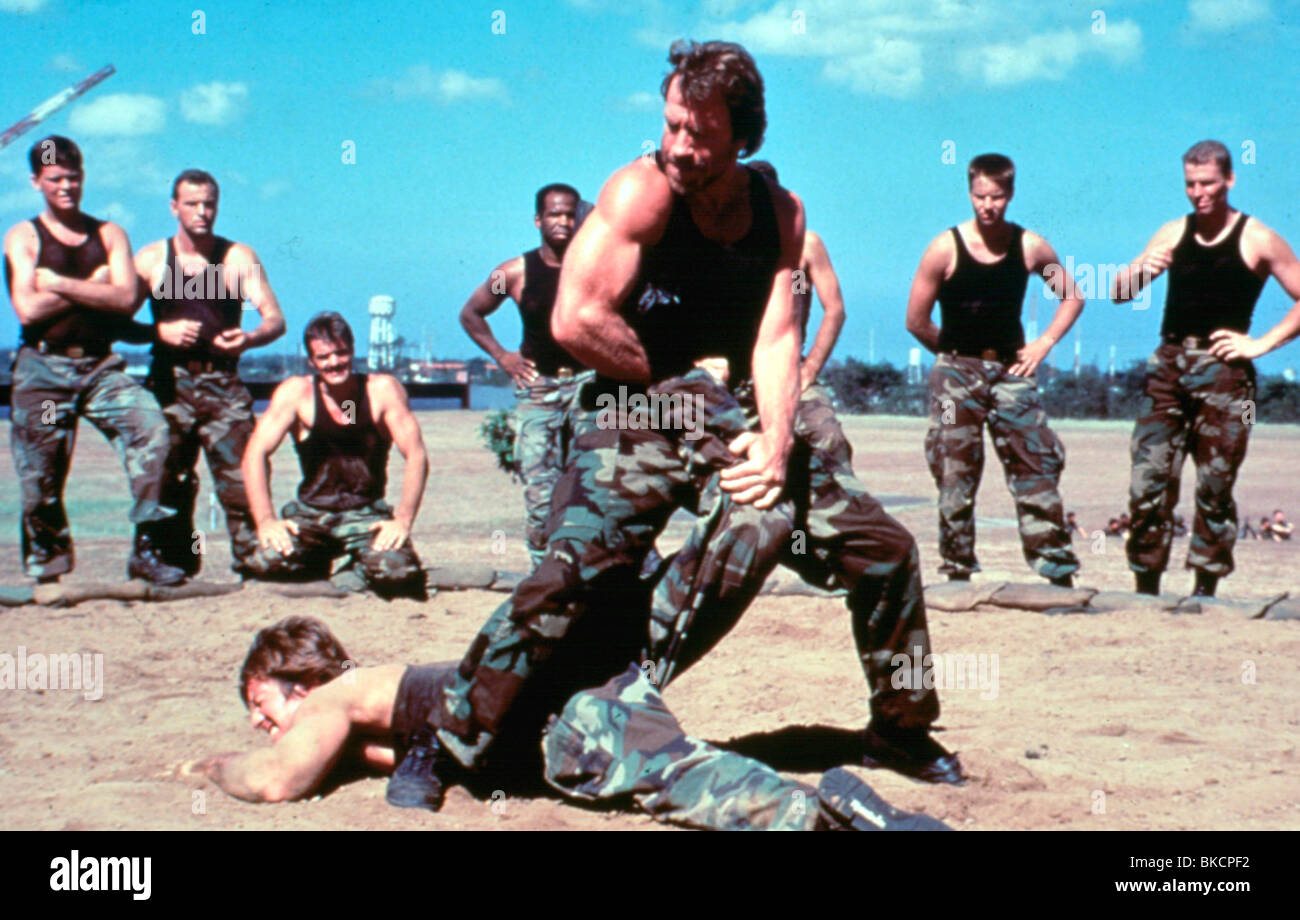 Delta force ii Banque de photographies et d’images à haute résolution ...