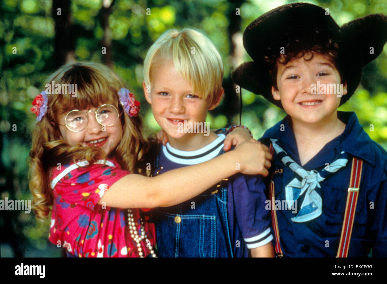 Kellen hathaway Banque de photographies et d’images à haute résolution - Alamy