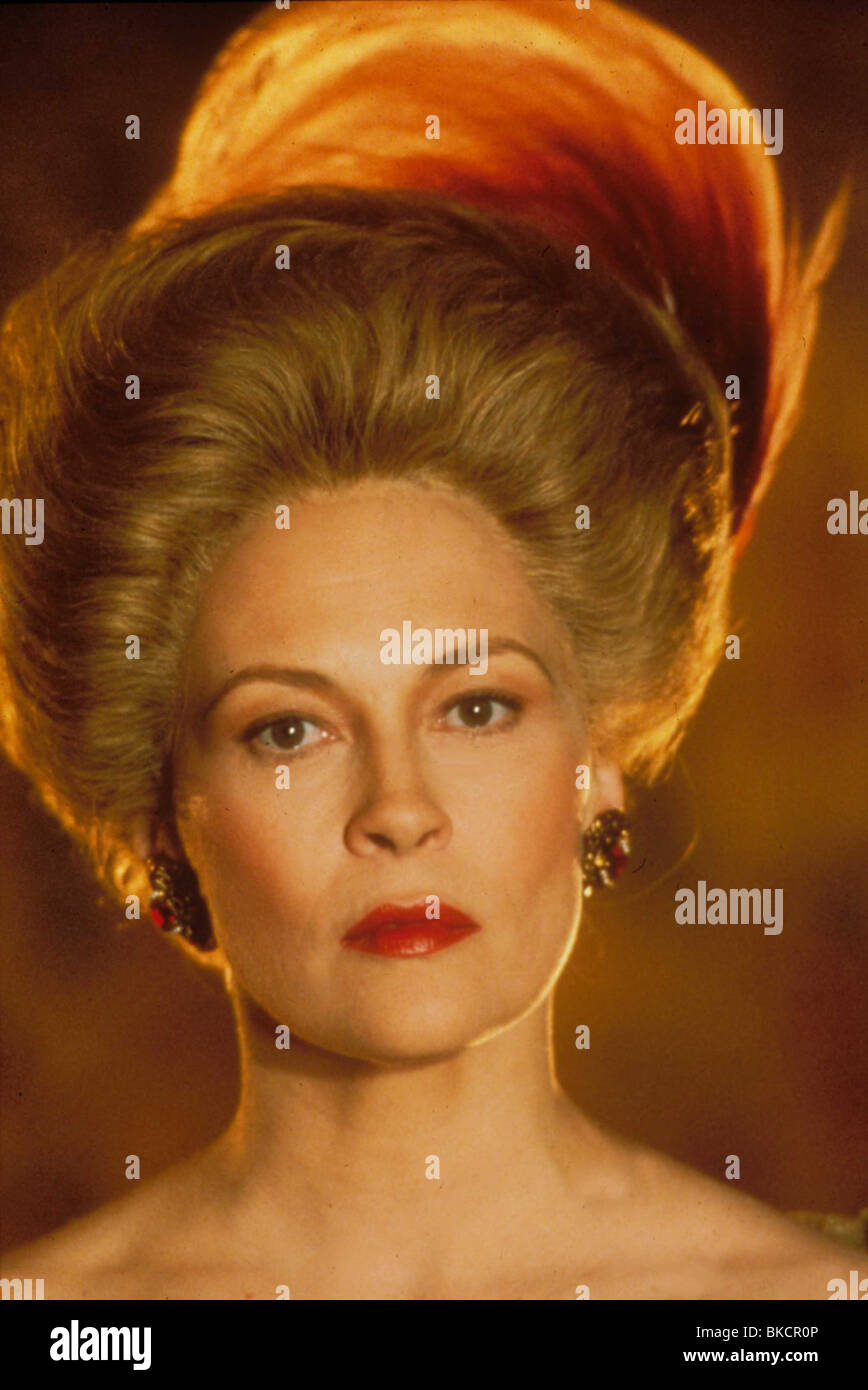 Faye dunaway Banque de photographies et d’images à haute résolution - Alamy