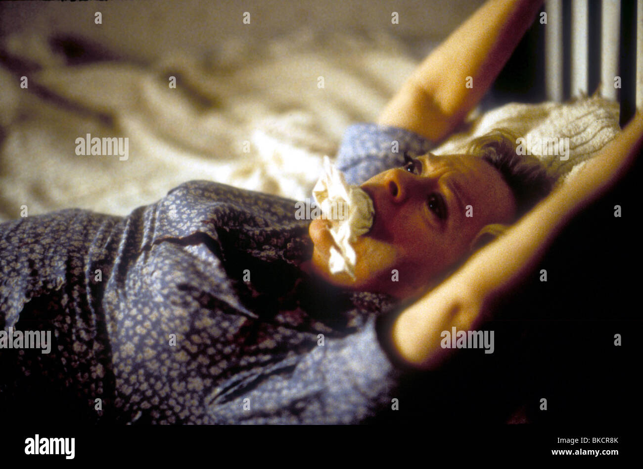 Ed gein Banque de photographies et d’images à haute résolution - Alamy