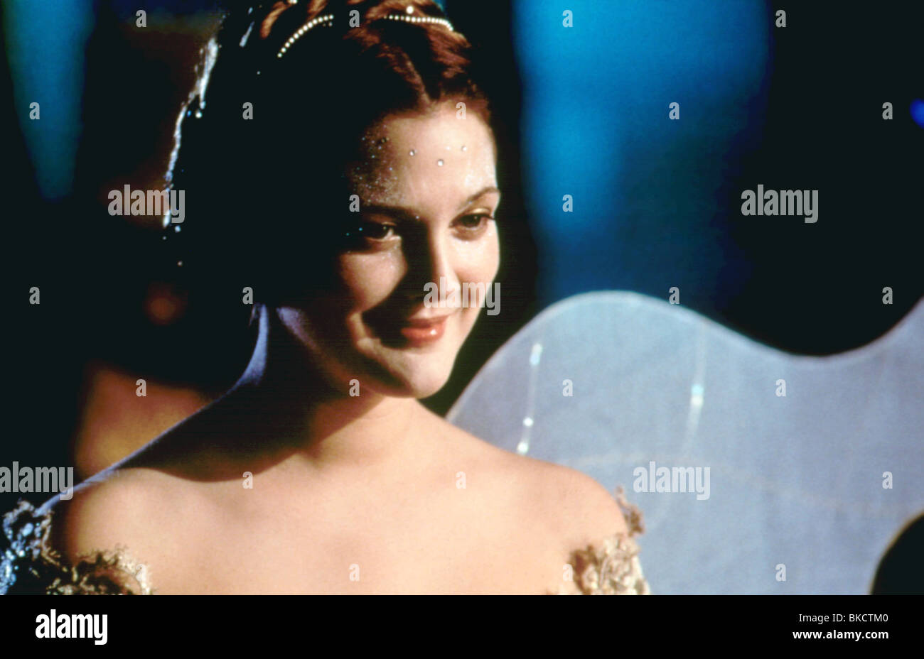 Ever after a cinderella story Banque de photographies et d’images à ...