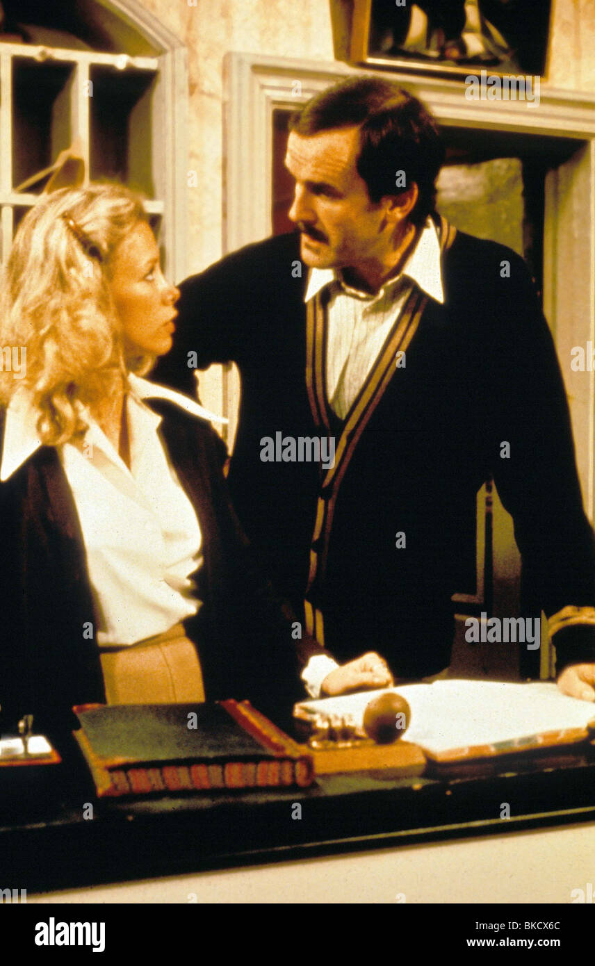 Connie booth Banque de photographies et d’images à haute résolution - Alamy