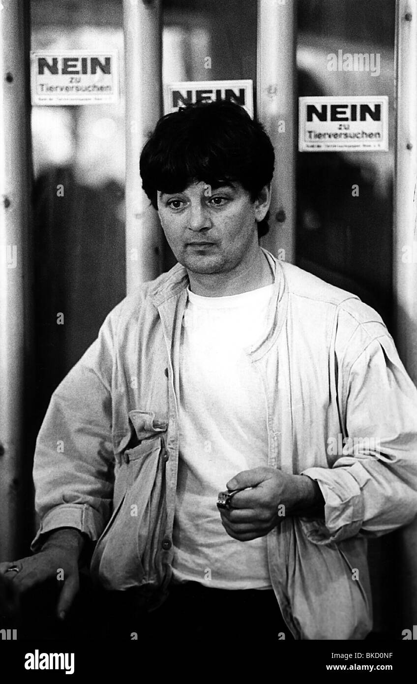 Joseph fischer Banque de photographies et d’images à haute résolution ...