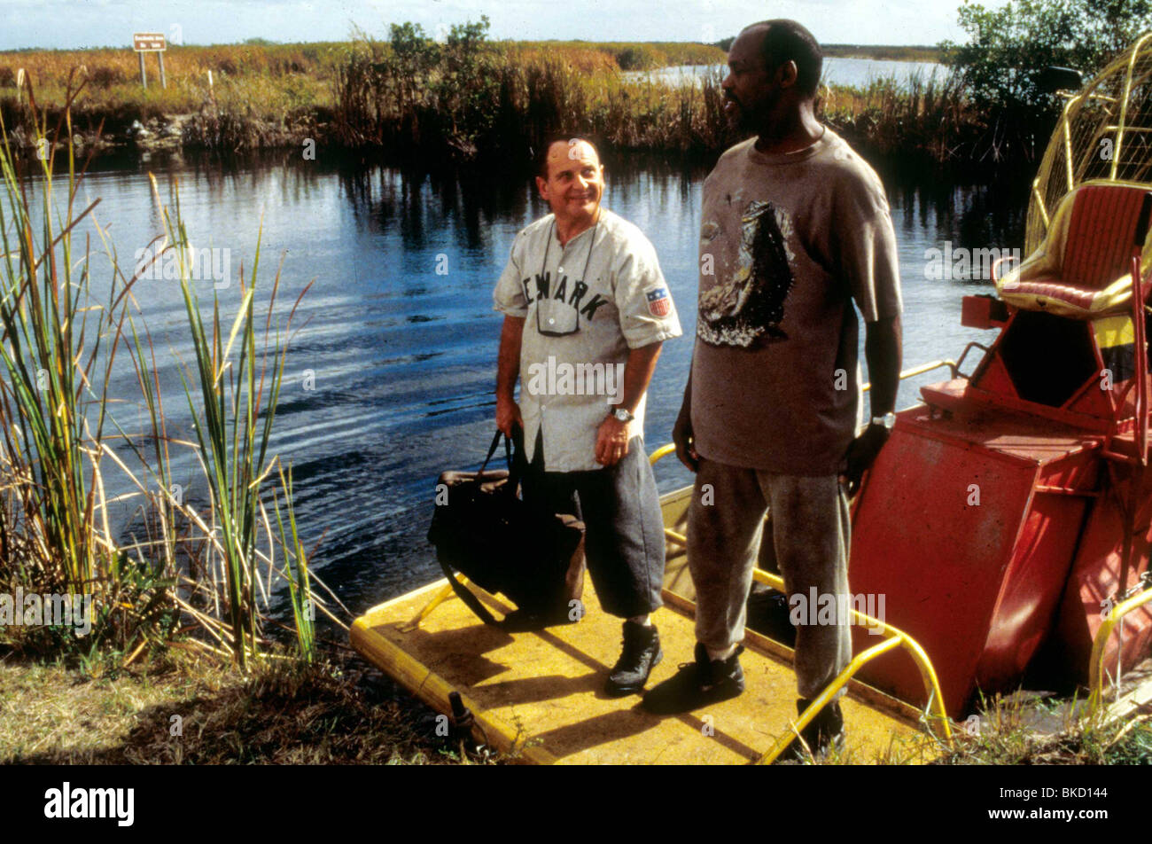 Danny glover 1997 Banque de photographies et d’images à haute ...