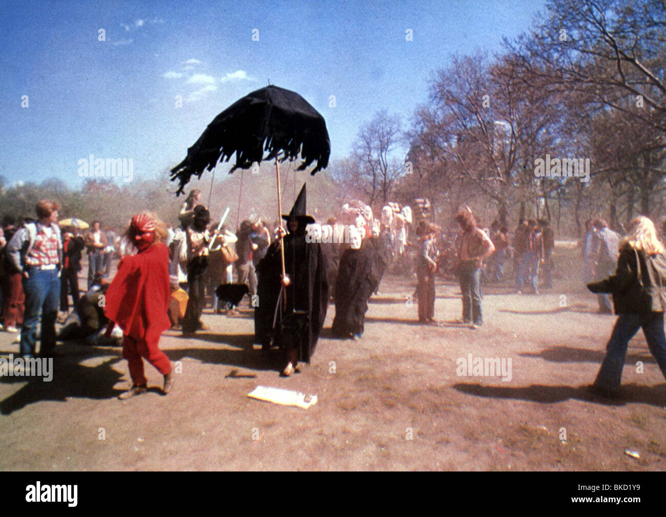 Films de 1979 Banque de photographies et d’images à haute résolution ...