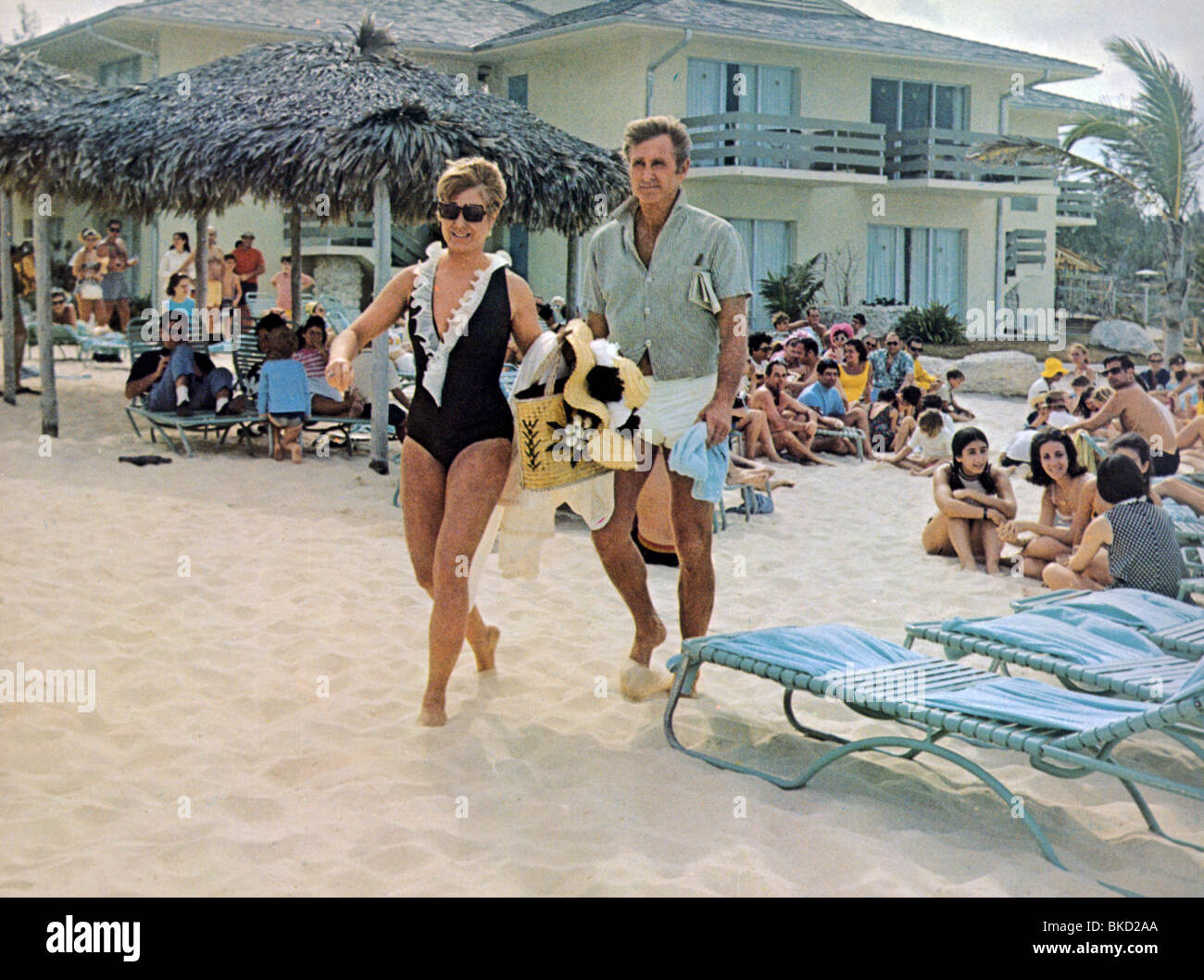 Happy finish Banque de photographies et d’images à haute résolution - Alamy