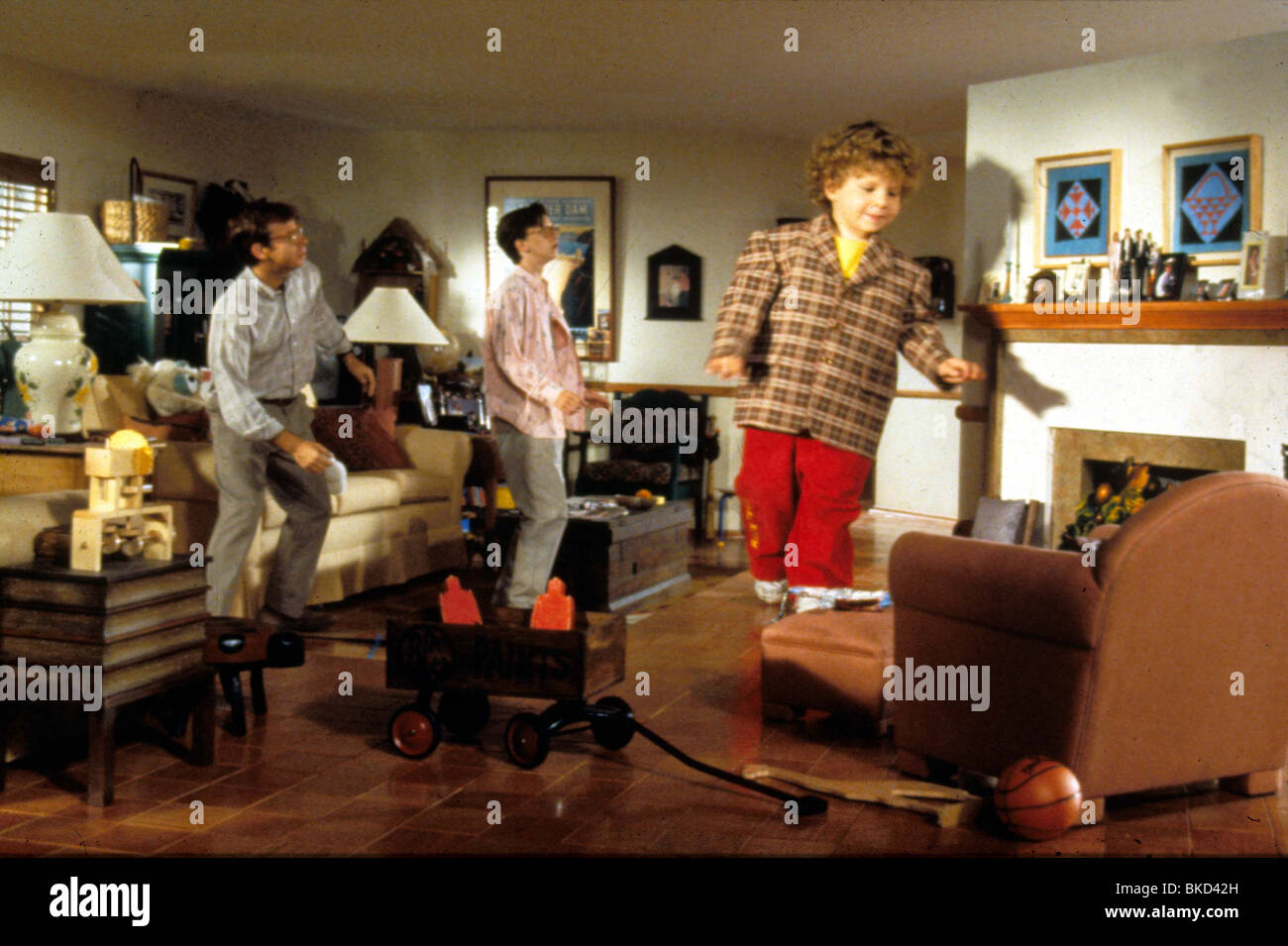 Robert oliveri Banque de photographies et d’images à haute résolution ...