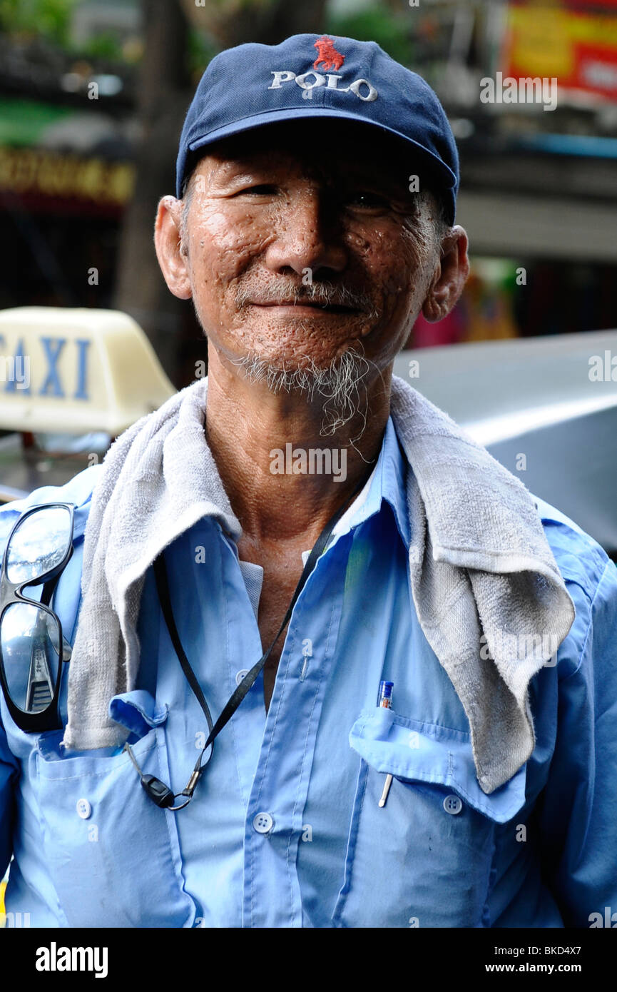 Bo bae market Banque de photographies et d’images à haute résolution ...