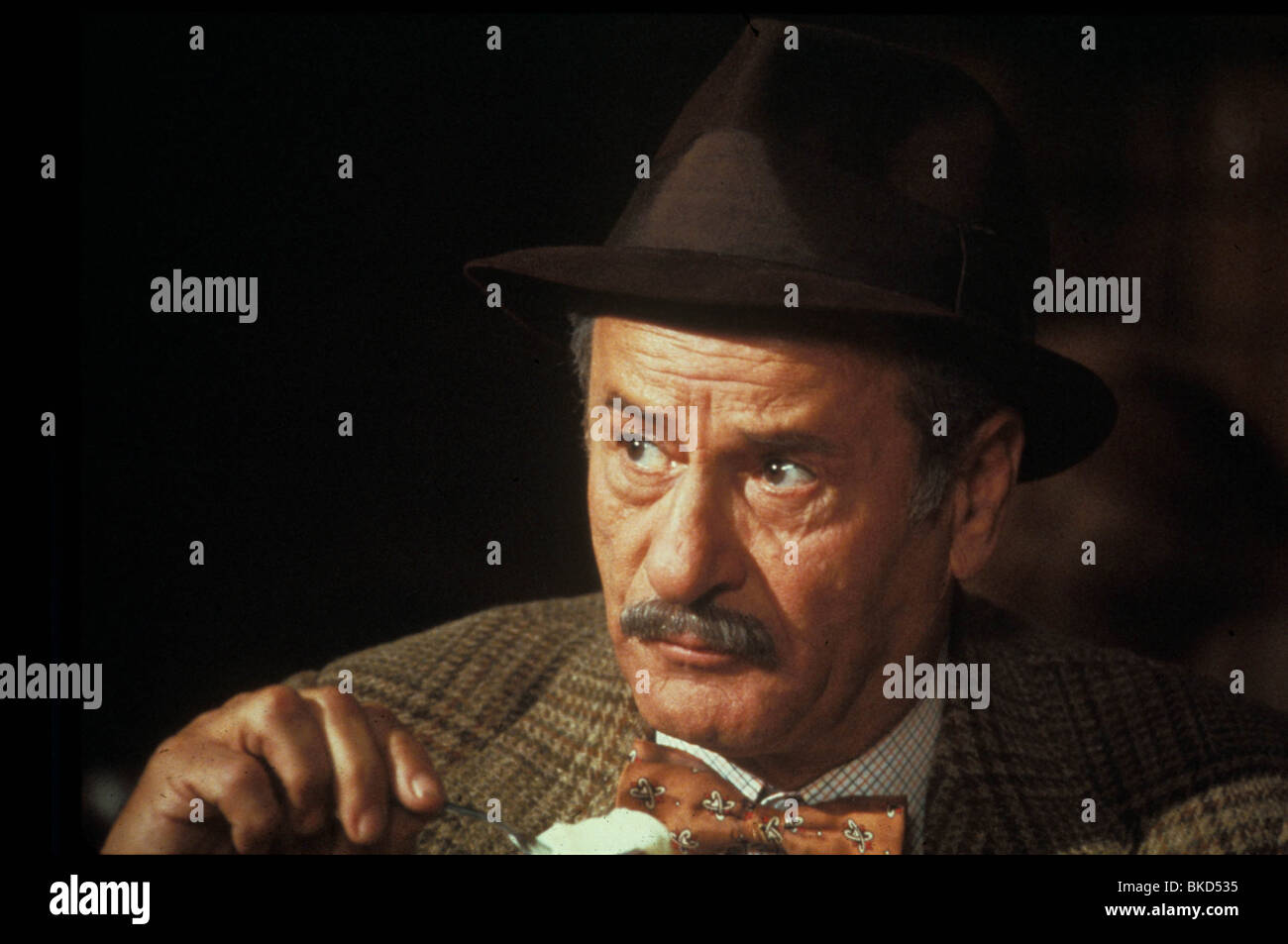 Eli wallach Banque de photographies et d’images à haute résolution - Alamy