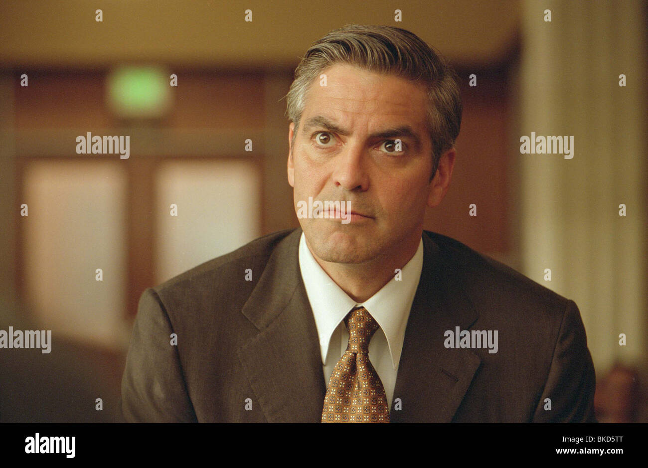 Cruauté intolérable Banque de photographies et d’images à haute ...