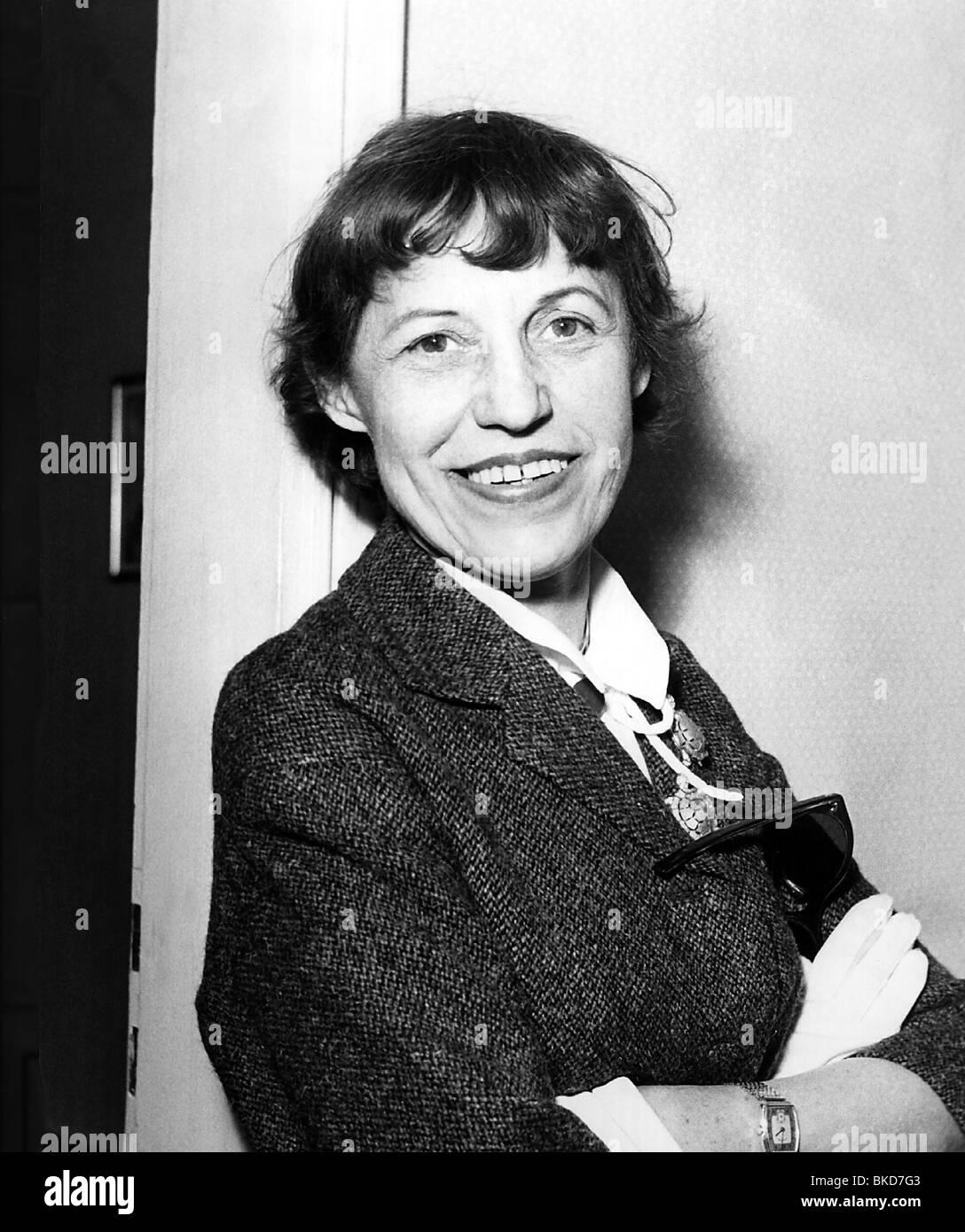 Lotte lenya Banque de photographies et d’images à haute résolution - Alamy