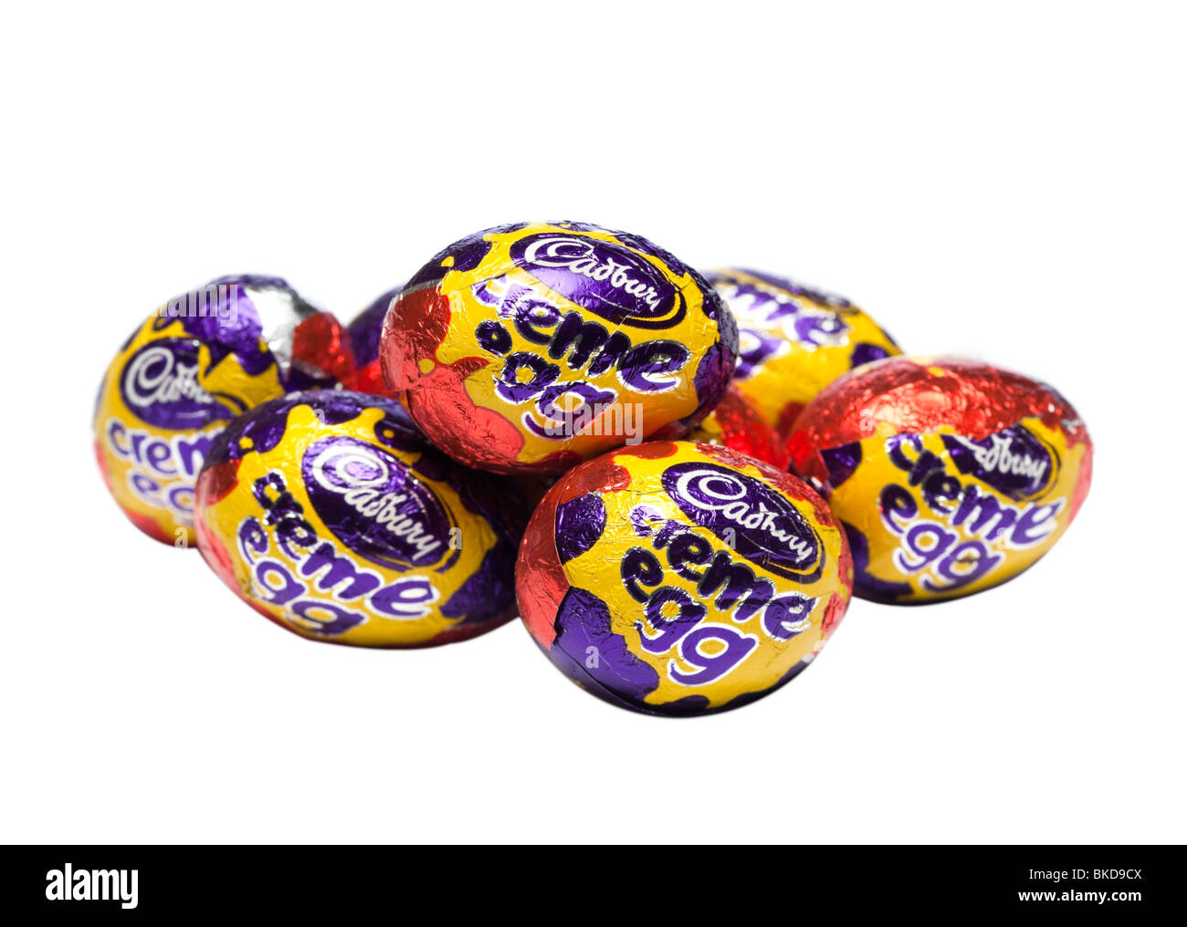 Cadbury cadburys milk chocolate Banque d'images détourées - Alamy