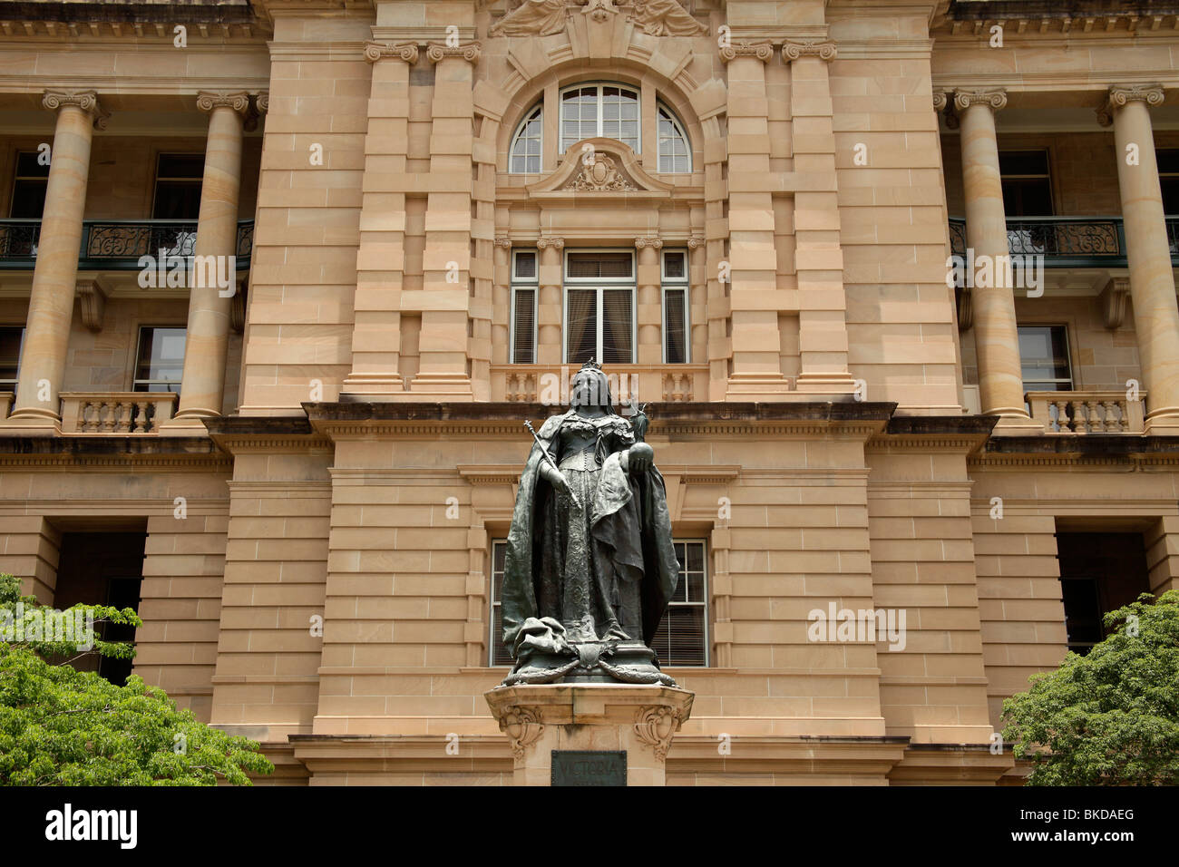 Reine d'australie Banque de photographies et d’images à haute ...