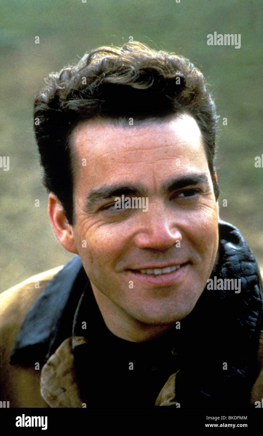 Jon tenney Banque de photographies et d’images à haute résolution - Alamy